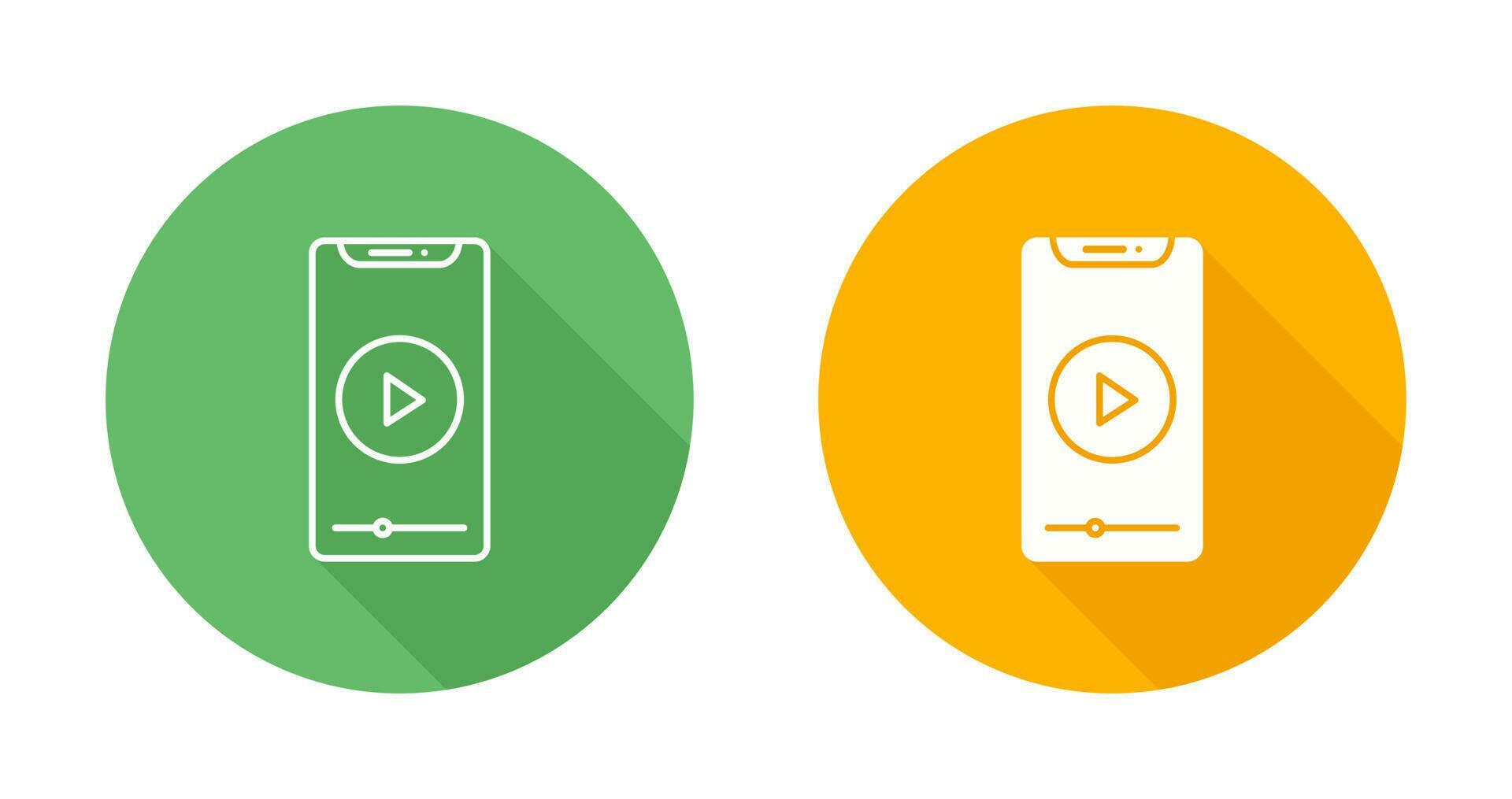 Tutorials Vector Icon 23940405 Vector Art at Vecteezy