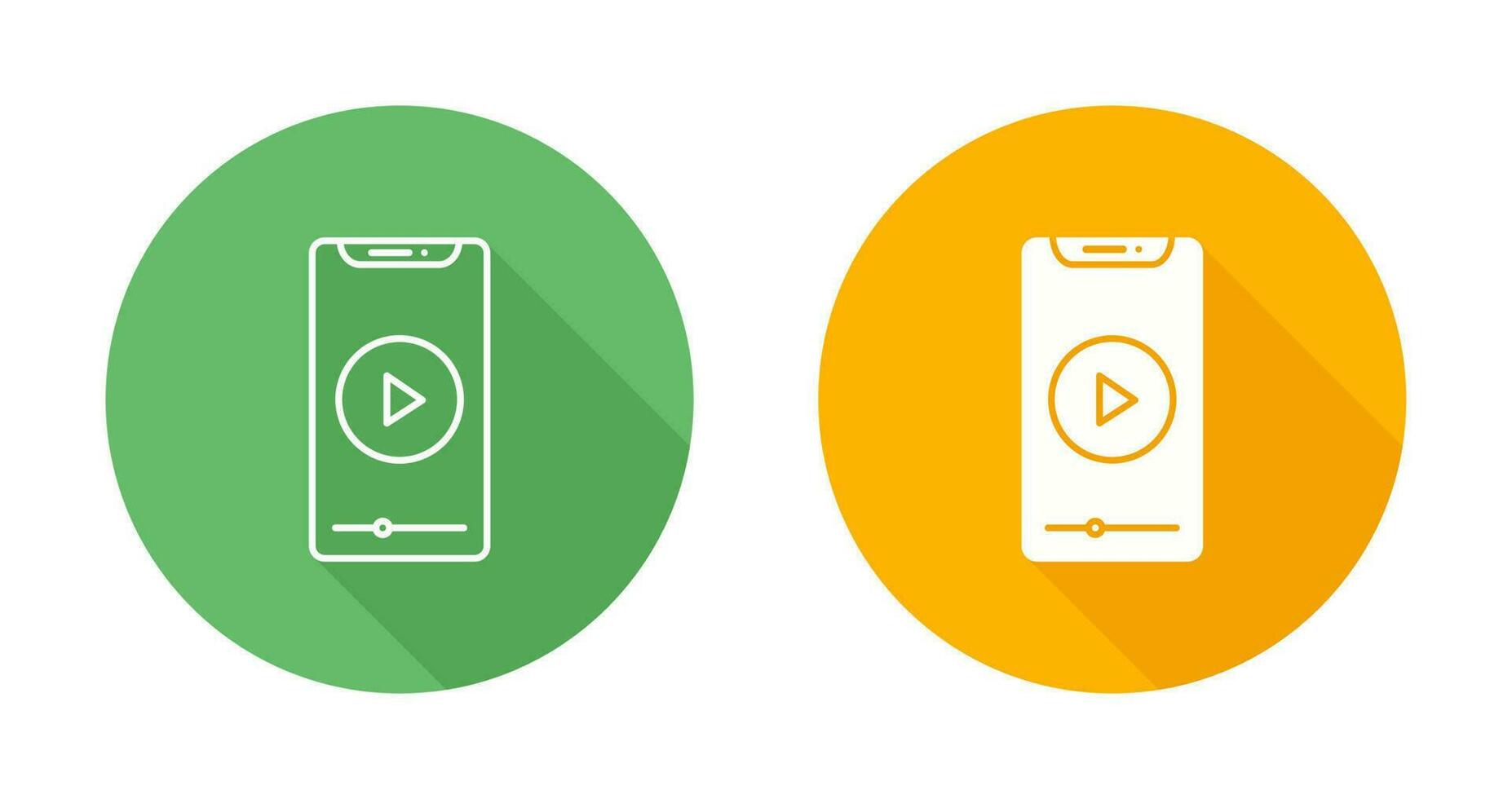 Tutorials Vector Icon 23940405 Vector Art at Vecteezy