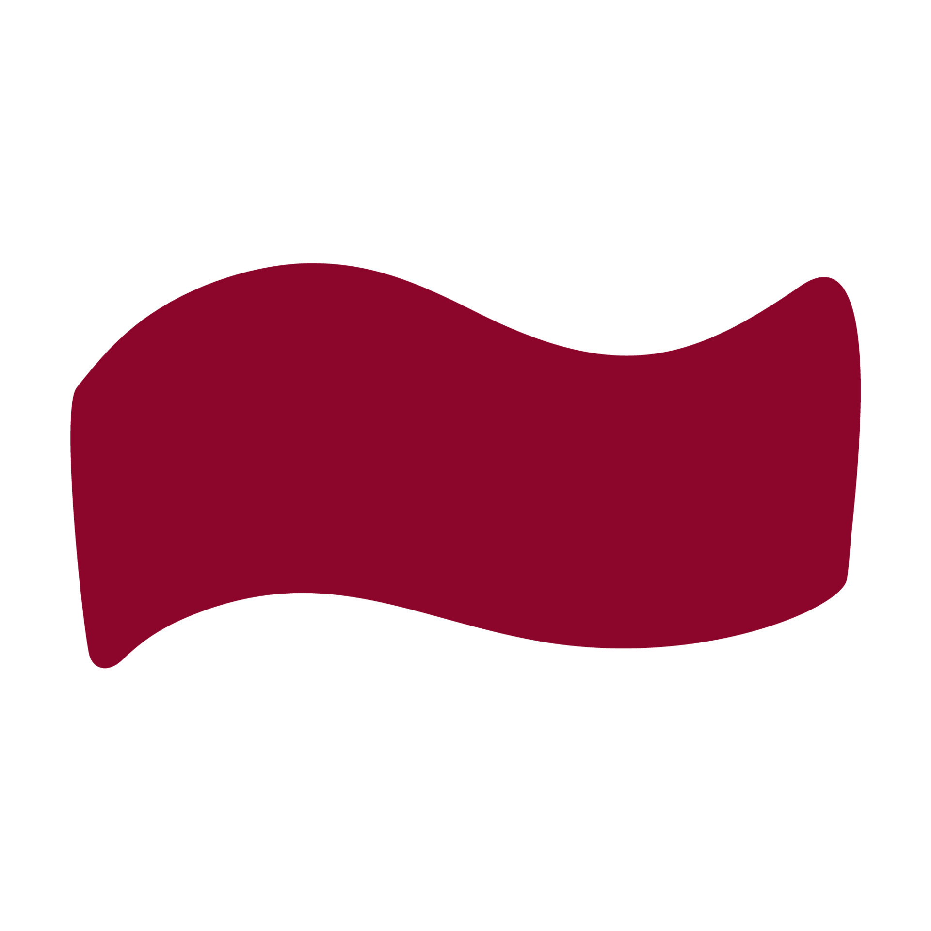 Abstract element for design 23942055 Vector Art at Vecteezy