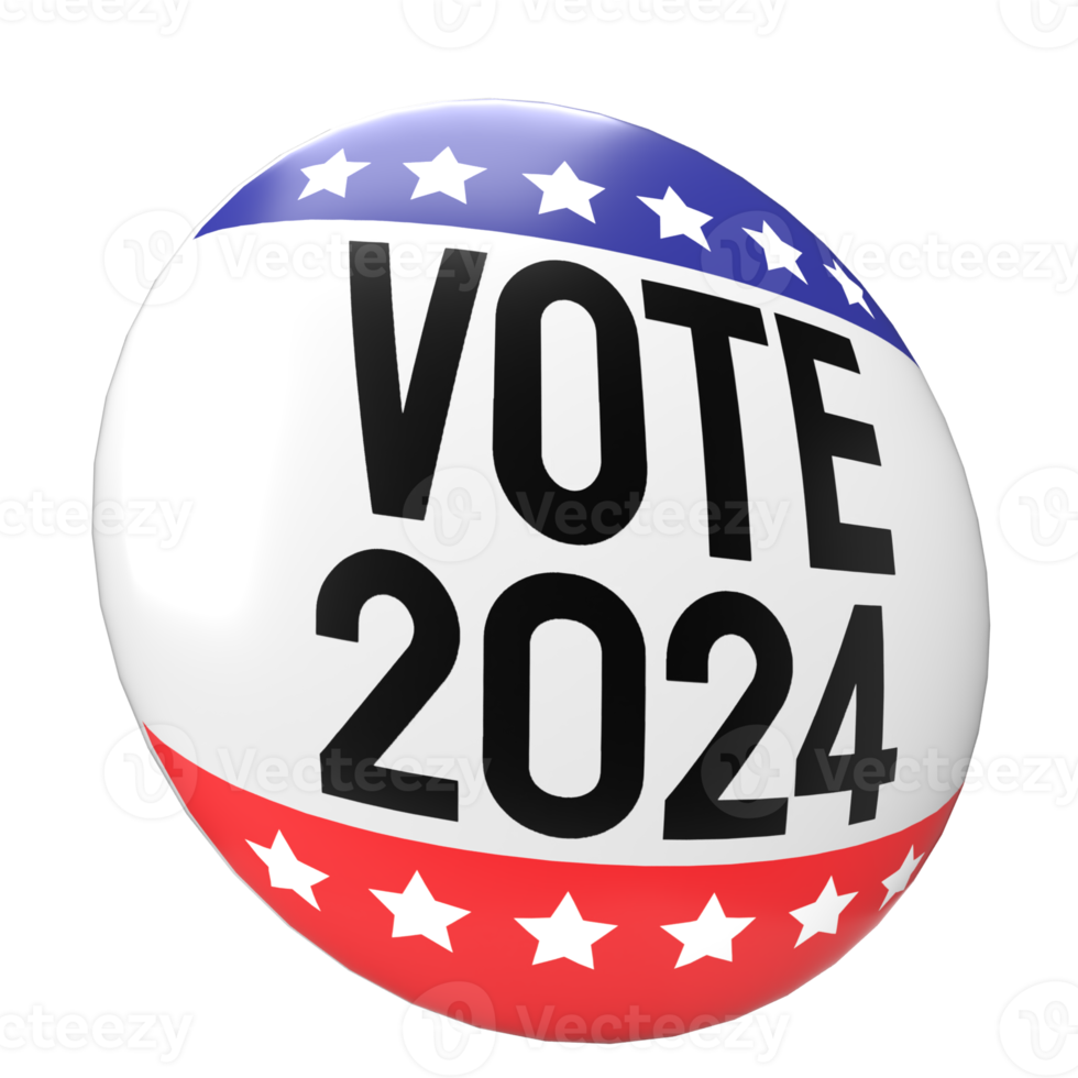 The Vote Pedro 2024 Pin Badge 23944145 PNG The Vote Pedro 2024 Pin Badge 23944145 PNG