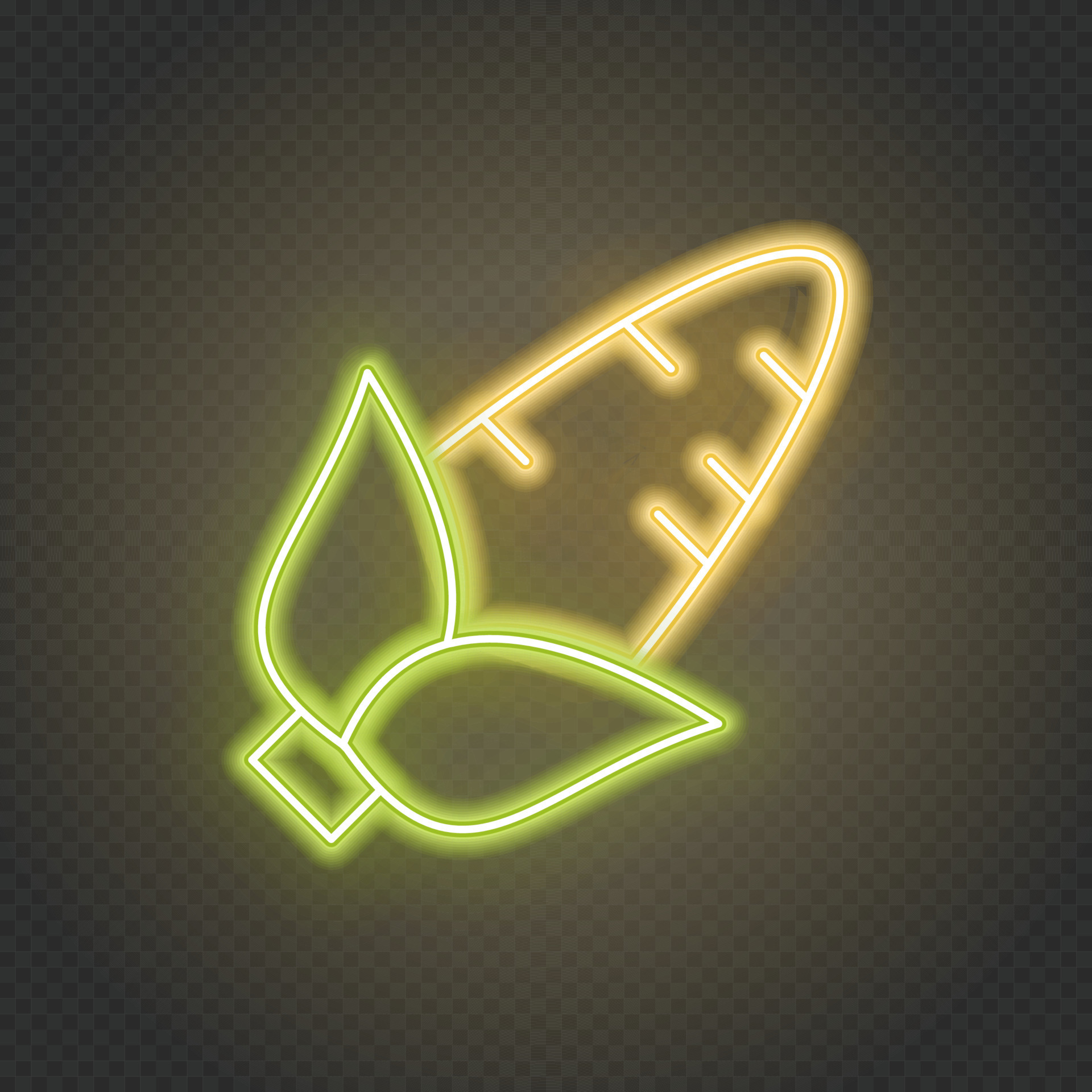 Corn neon icon. Corn neon sign. Gardening and agriculture concept ... Corn neon icon. Corn neon sign. Gardening and agriculture concept ...