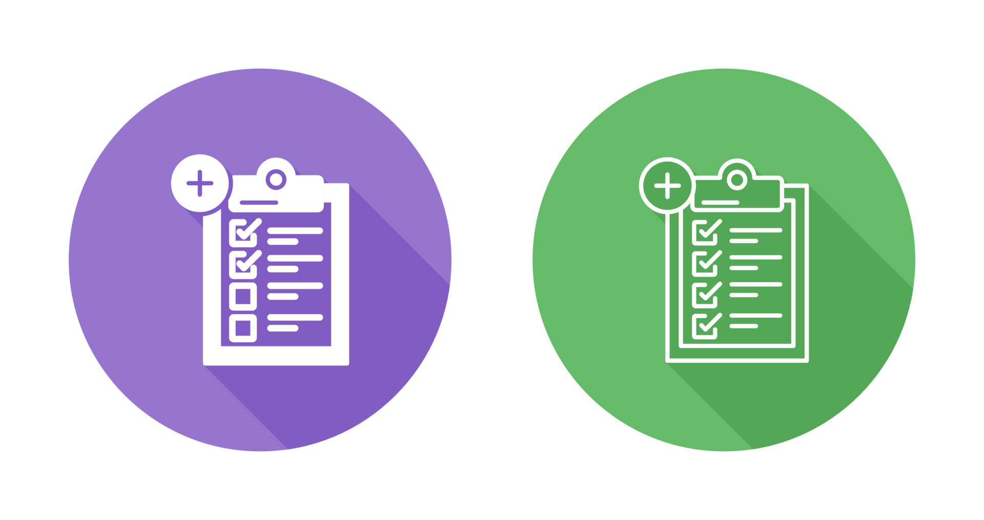 New Task Vector Icon 23944557 Vector Art at Vecteezy