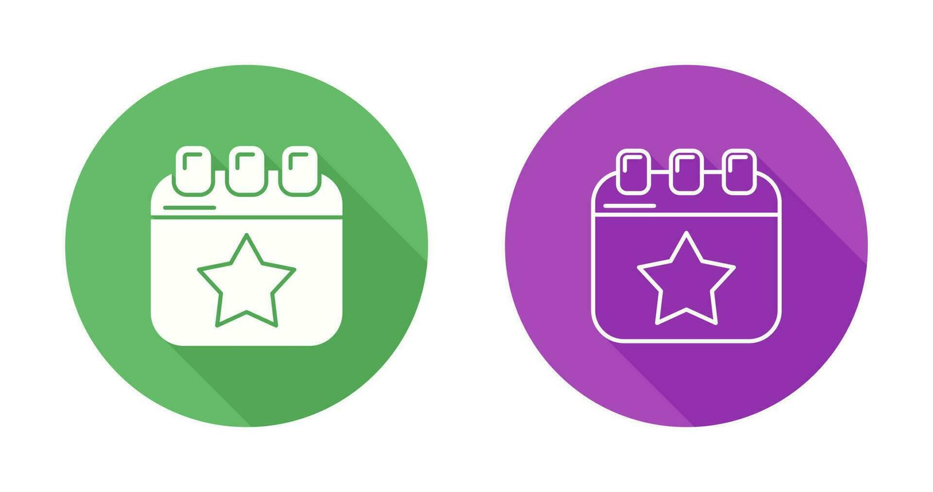 Event Vector Icon 23944558 Vector Art at Vecteezy