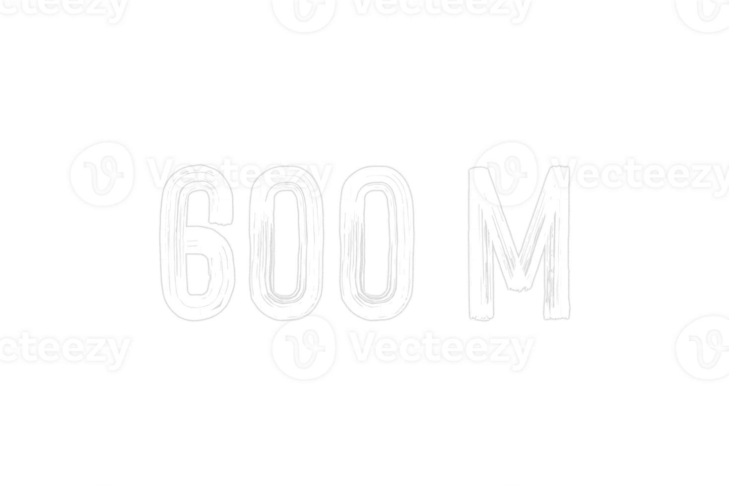 600 Million Subscribers Celebration Greeting Number With Chalk Design 600-million-subscribers-celebration-greeting-number-with-chalk-design