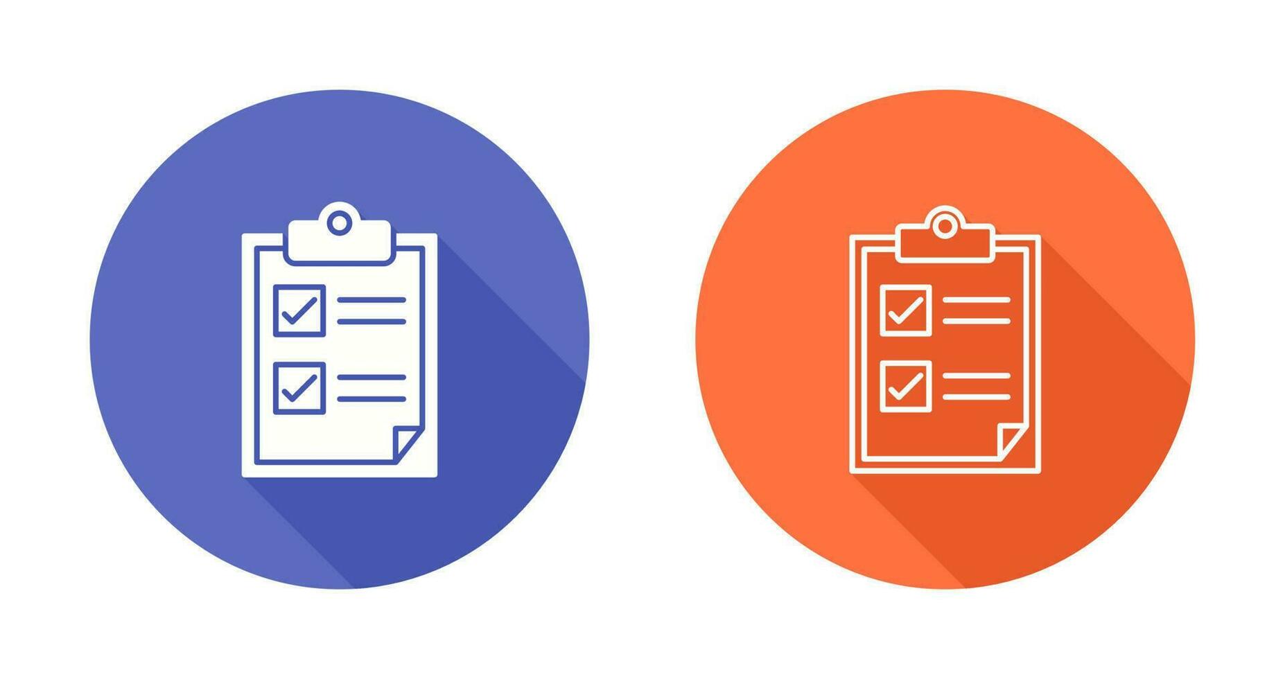 To Do List Vector Icon 23946246 Vector Art at Vecteezy