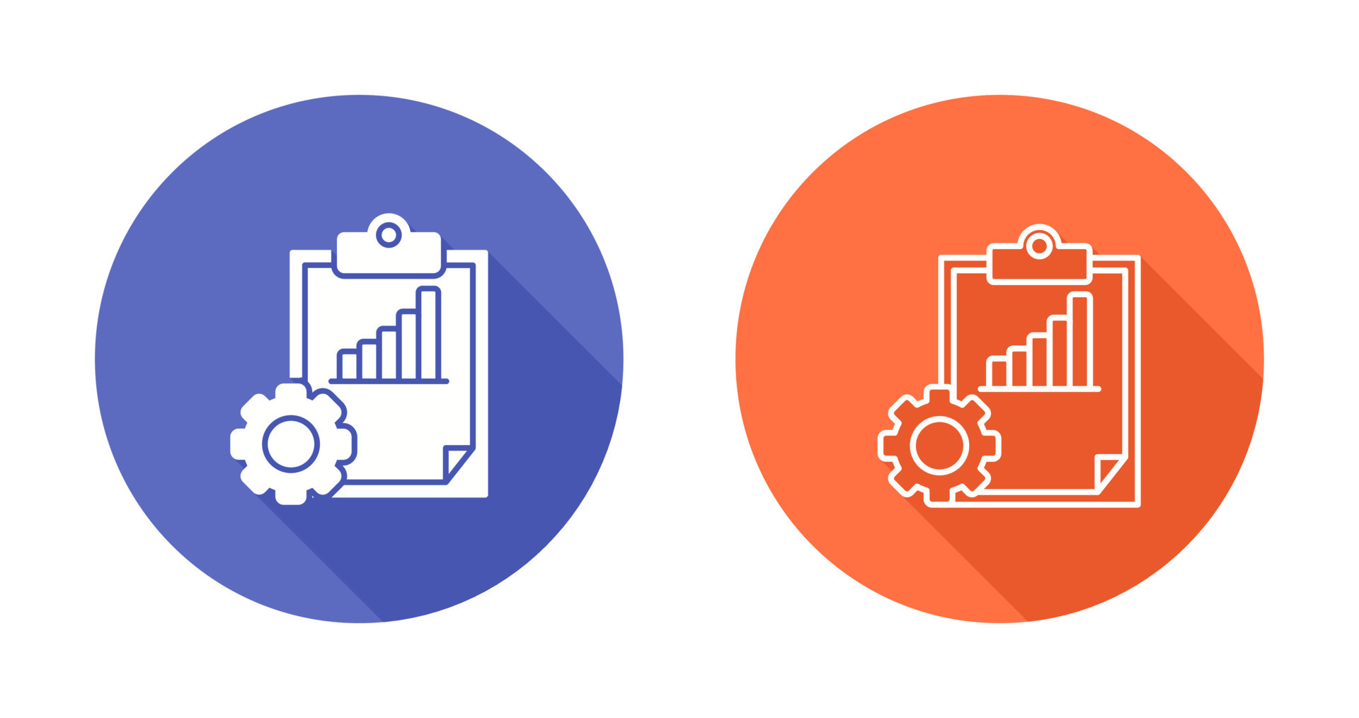 Project Vector Icon 23946493 Vector Art at Vecteezy