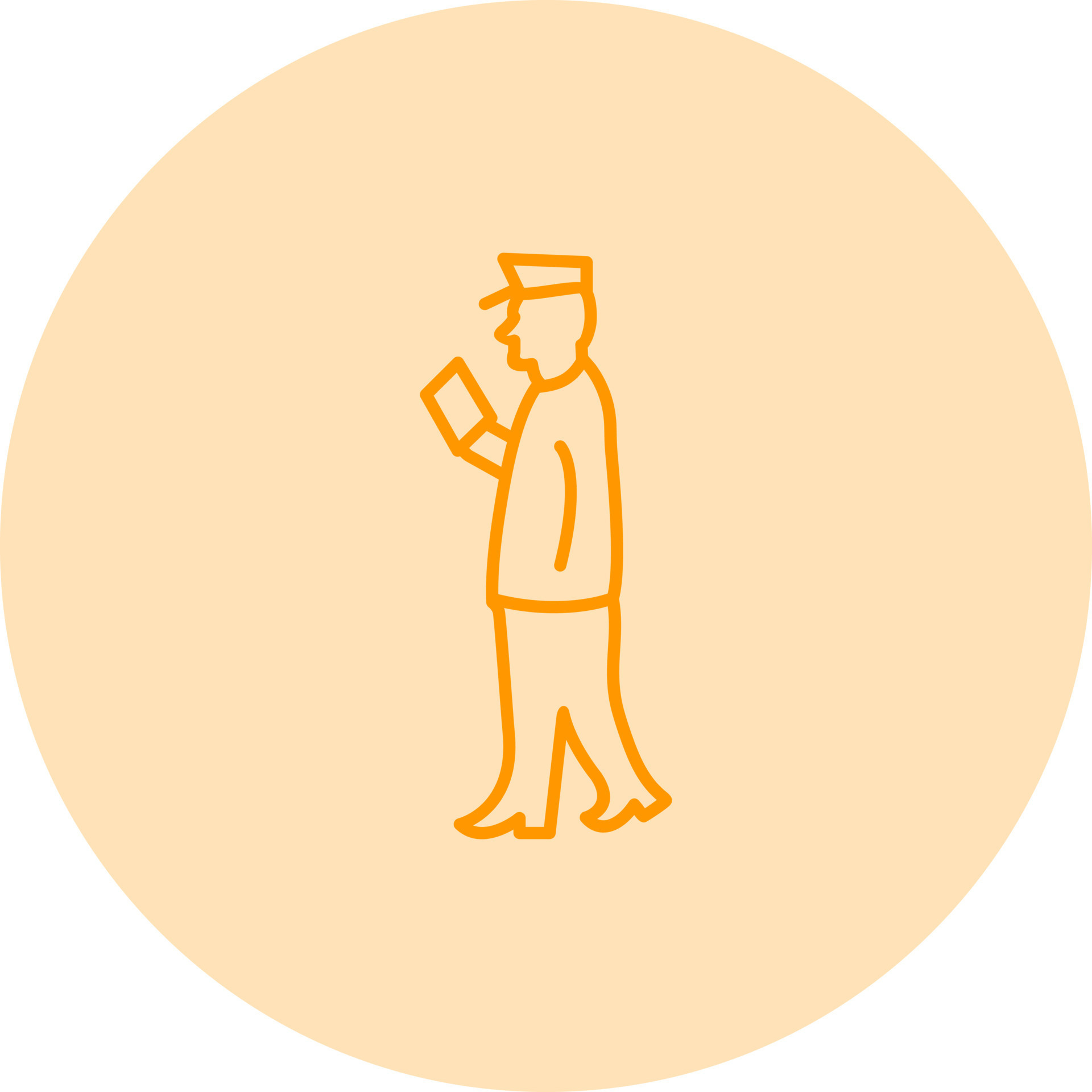 Guard Checking Passport Line Icon 23947103 Vector Art at Vecteezy Guard Checking Passport Line Icon 23947103 Vector Art at Vecteezy