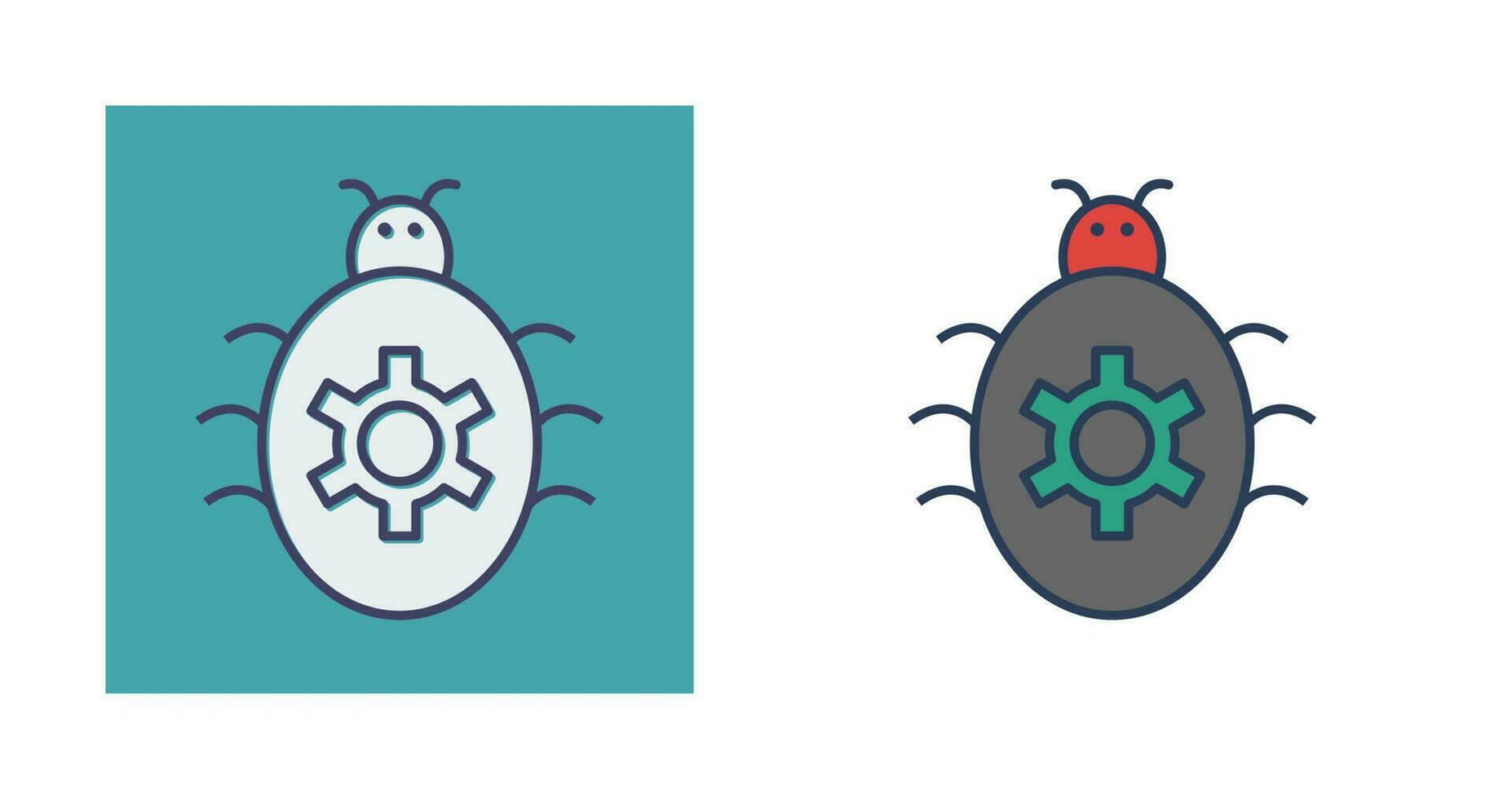 Bug Fixing Vector Icon 23952272 Vector Art at Vecteezy Bug Fixing Vector Icon 23952272 Vector Art at Vecteezy