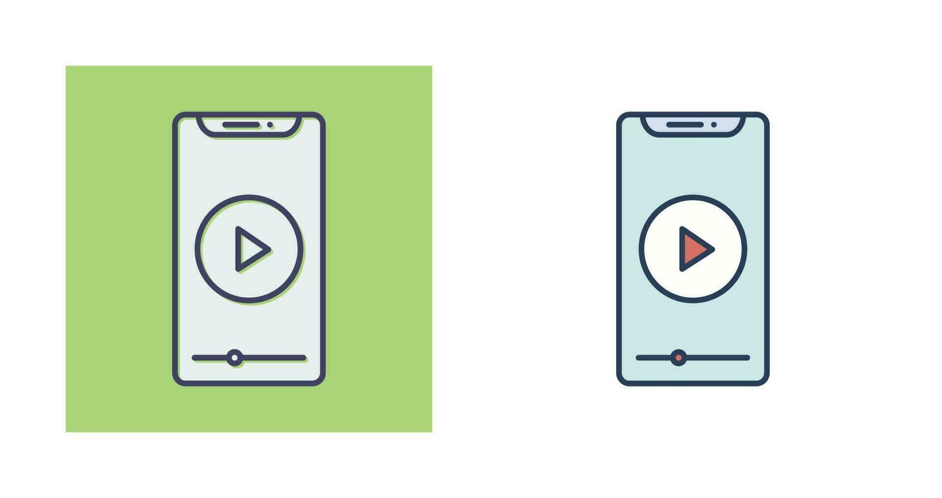 Tutorials Vector Icon 23952656 Vector Art at Vecteezy