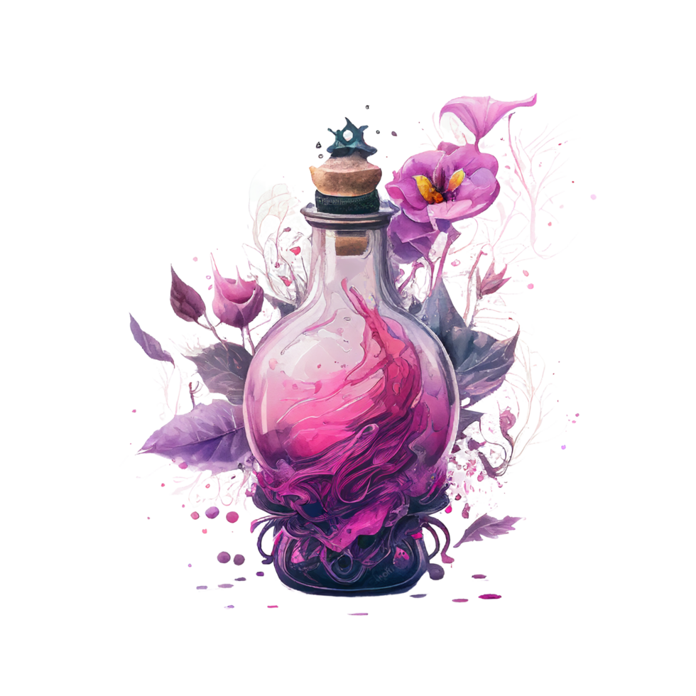 foncé sorcière clipart mystique aquarelle mystique éléments collection ... foncé sorcière clipart mystique aquarelle mystique éléments collection ...