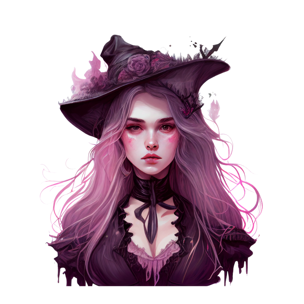 foncé sorcière clipart mystique aquarelle mystique éléments collection ... foncé sorcière clipart mystique aquarelle mystique éléments collection ...