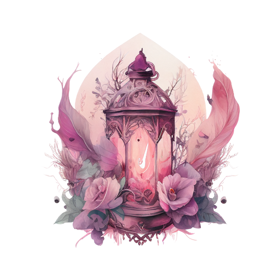 foncé sorcière clipart mystique aquarelle mystique éléments collection ... foncé sorcière clipart mystique aquarelle mystique éléments collection ...
