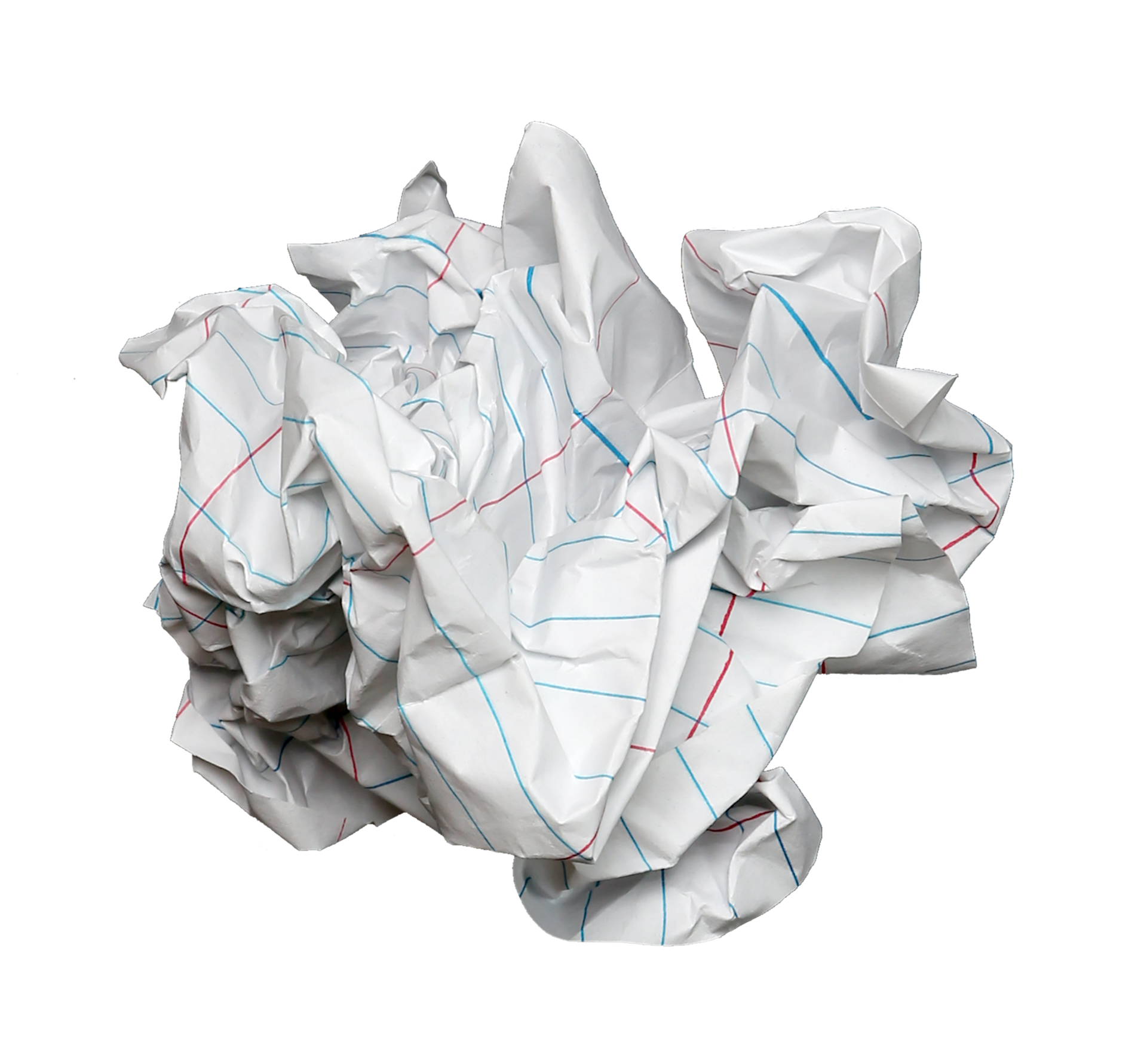 Recycle Paper Logo Png