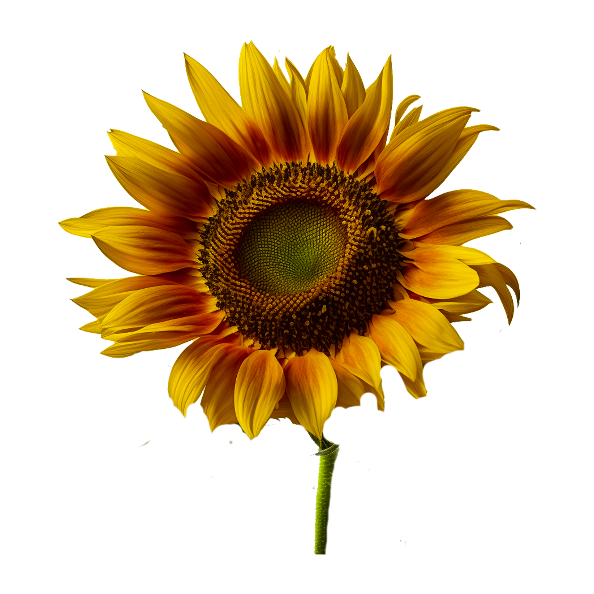 best sunflower icon 23960843 PNG best sunflower icon 23960843 PNG