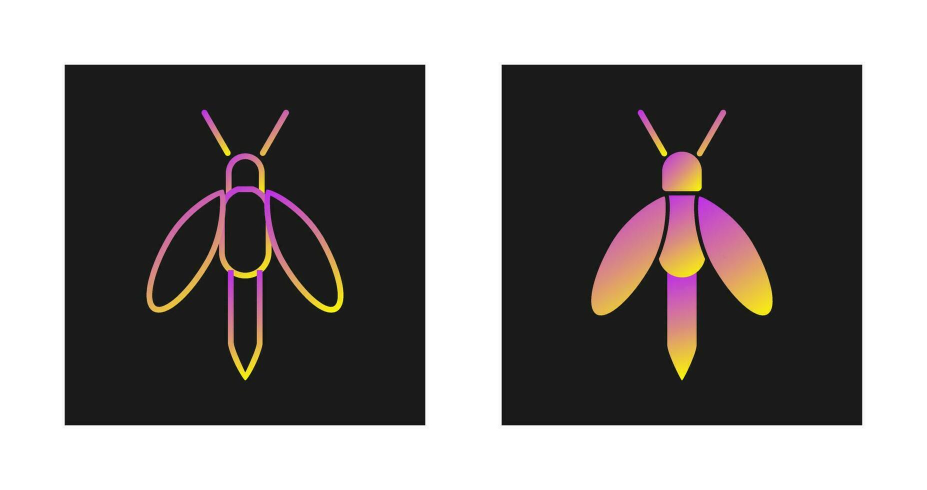 Firefly Vector Icon 23961142 Vector Art at Vecteezy Firefly Vector Icon 23961142 Vector Art at Vecteezy