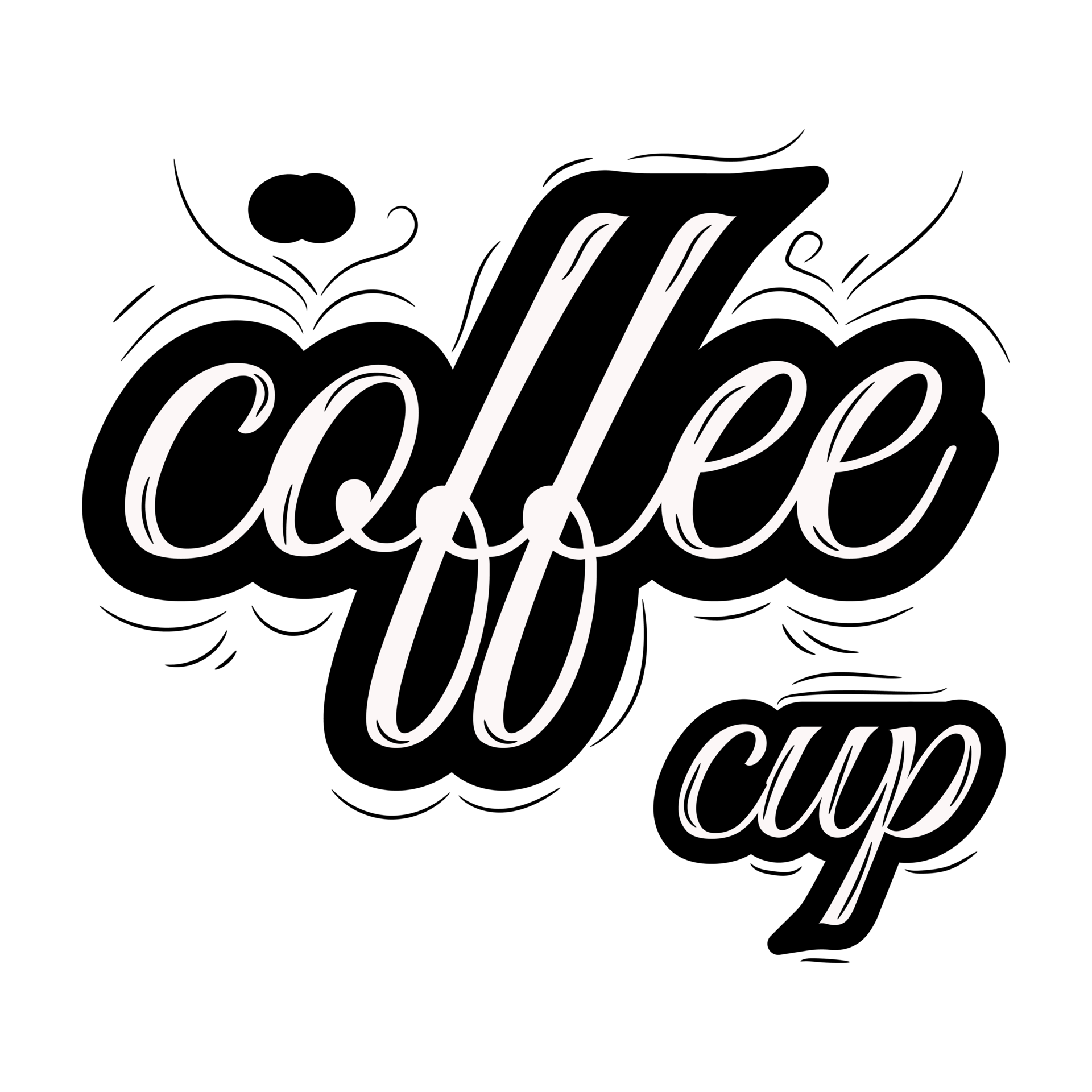 Logotipo De Caf Caf 23963104 PNG logotipo-de-caf-caf-23963104-png