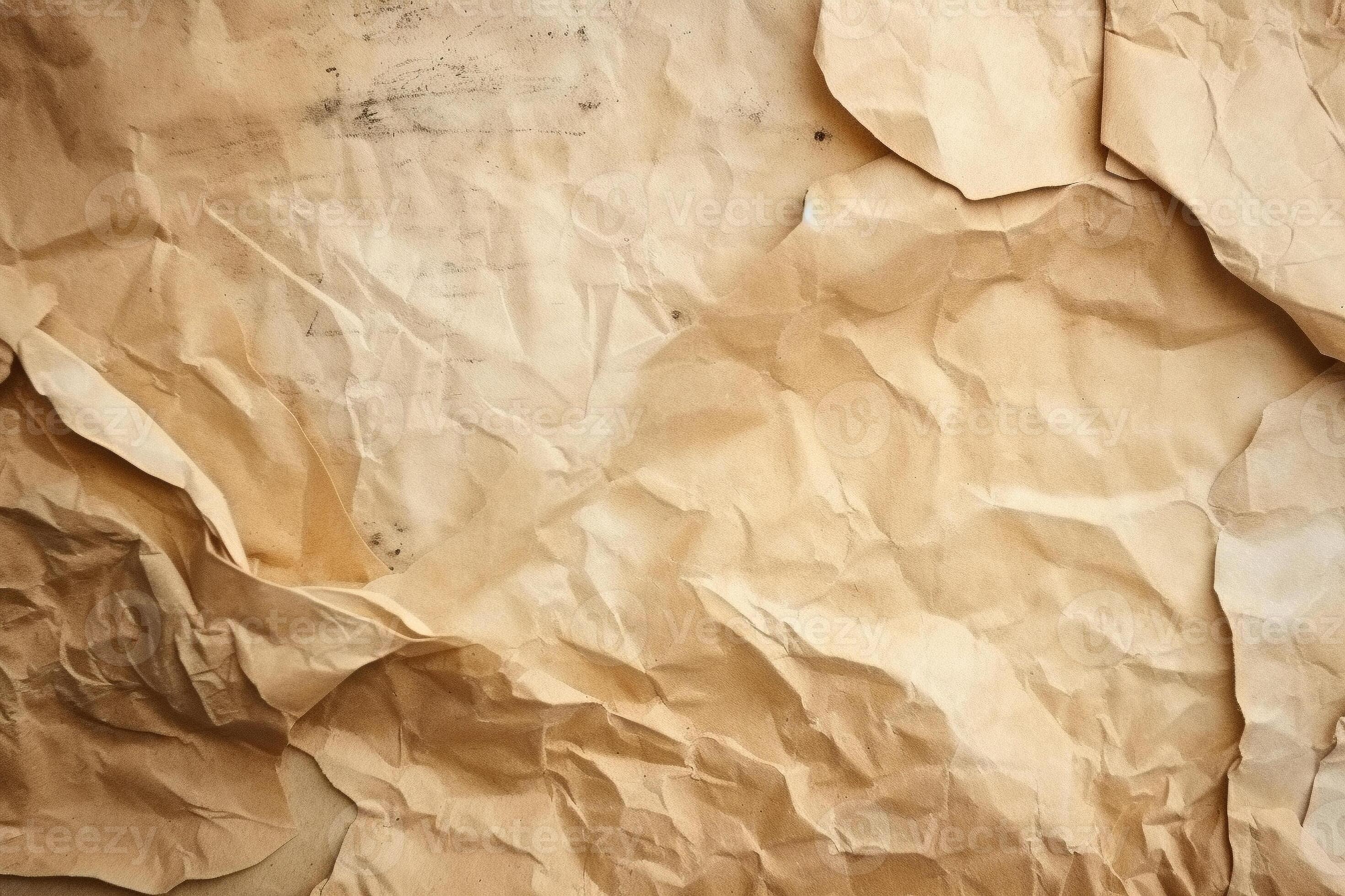 Old retro paper photo very useful for grunge backgrounds 23965454 Stock ...