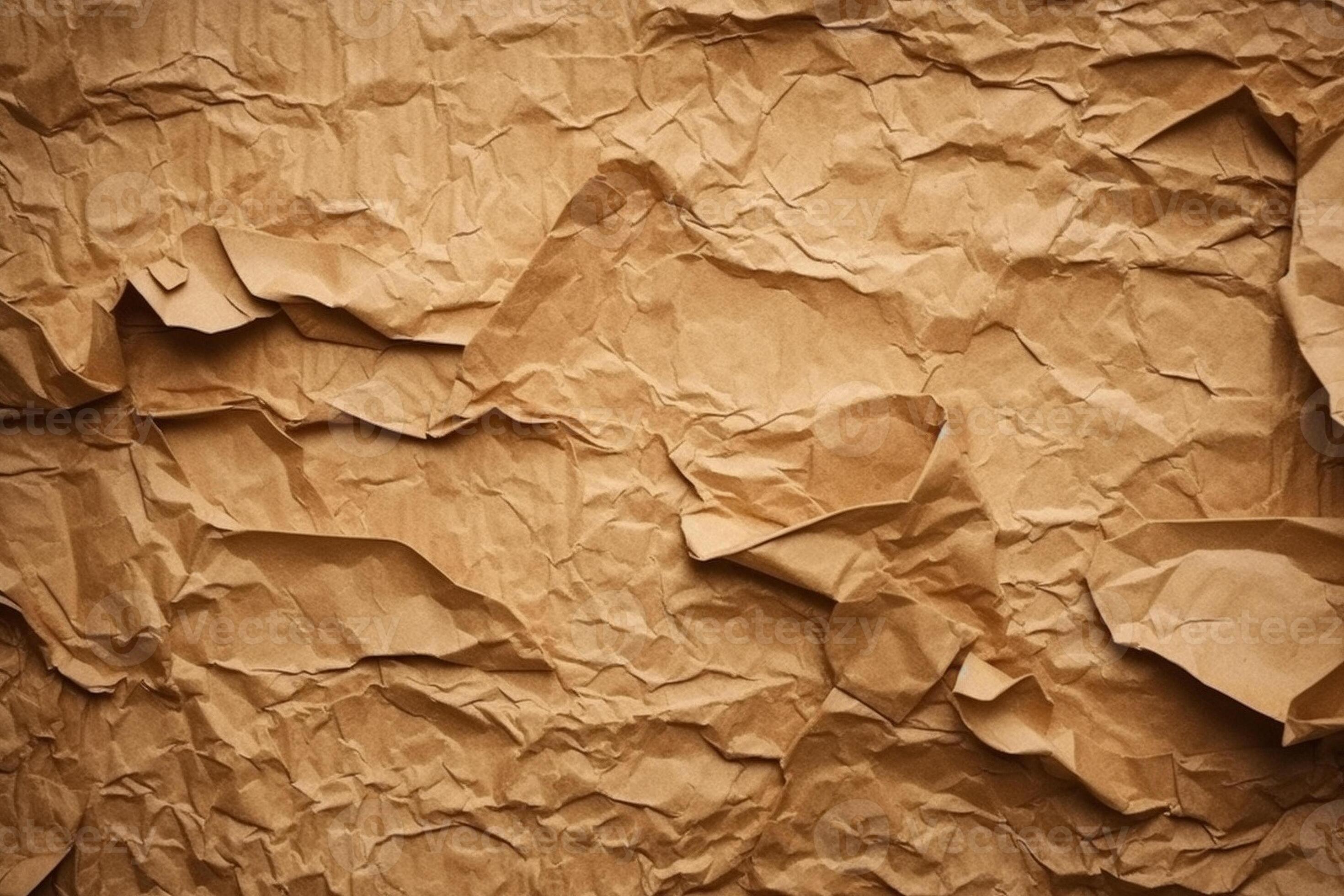 Old retro paper photo very useful for grunge backgrounds 23966366 Stock ...