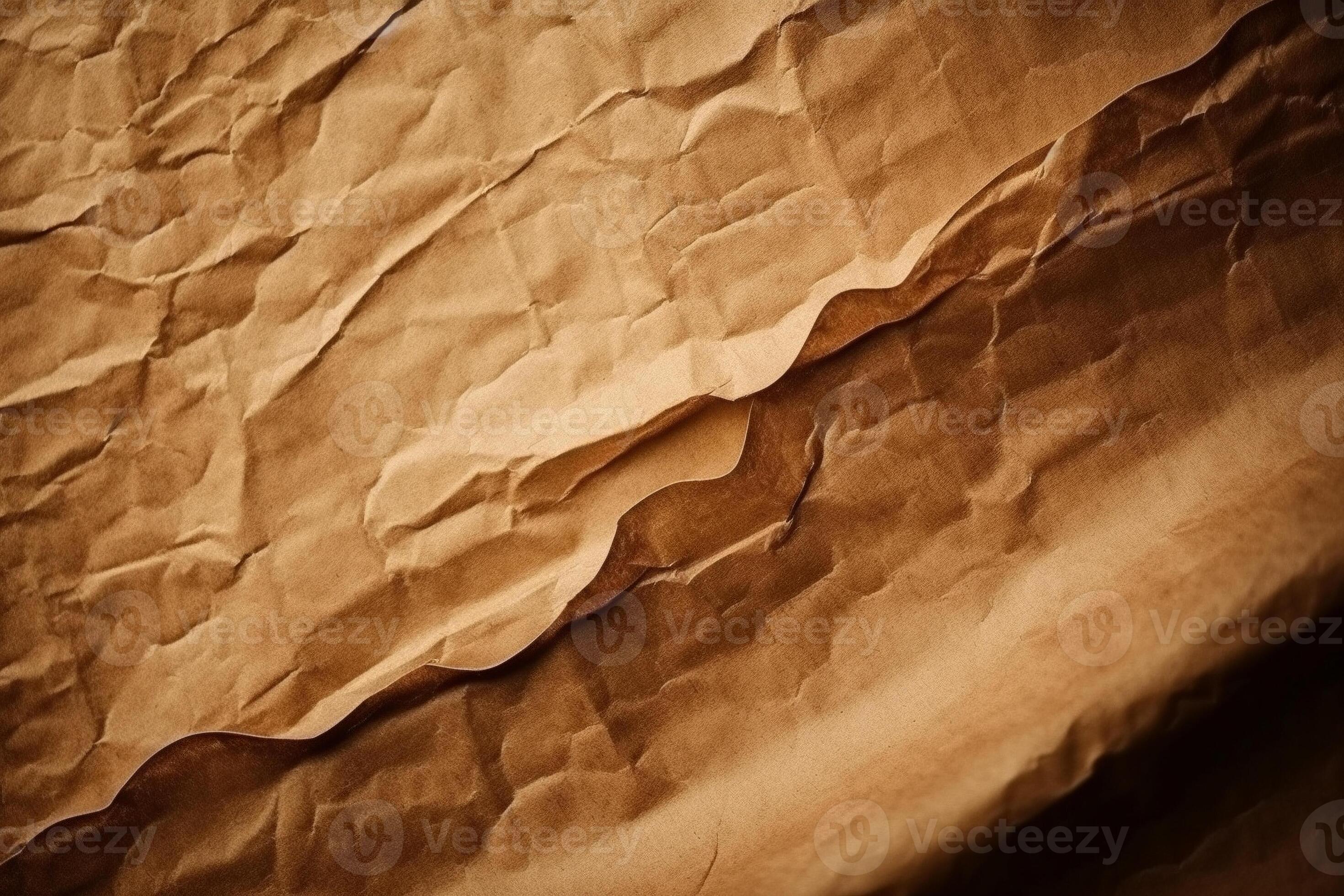 Old retro paper photo very useful for grunge backgrounds 23966691 Stock ...