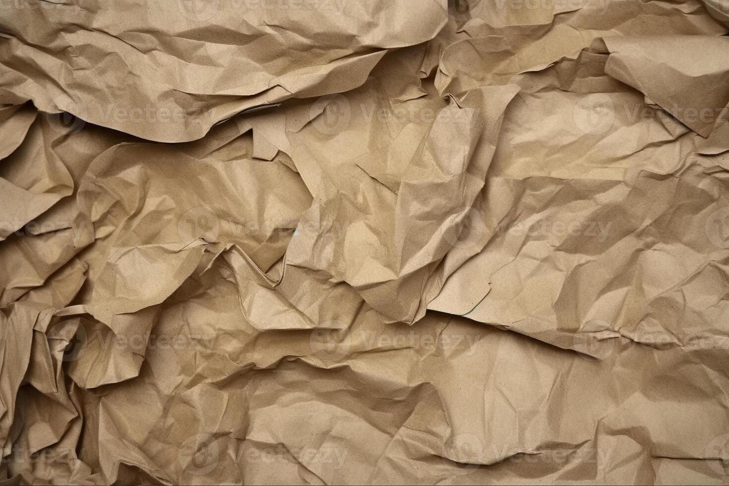 Old retro paper photo very useful for grunge backgrounds 23966761 Stock ...