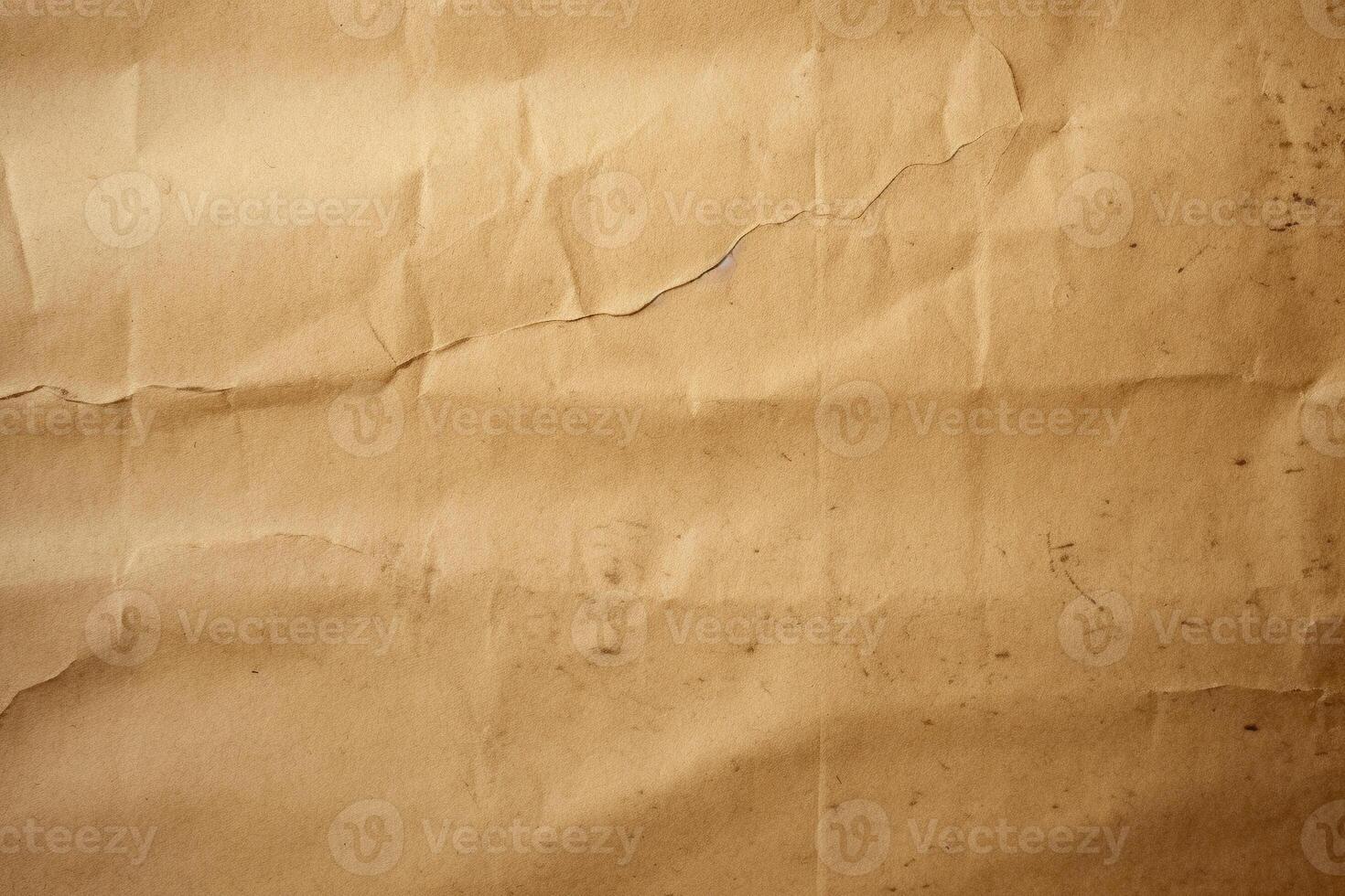 Old retro paper photo very useful for grunge backgrounds 23966843 Stock ...