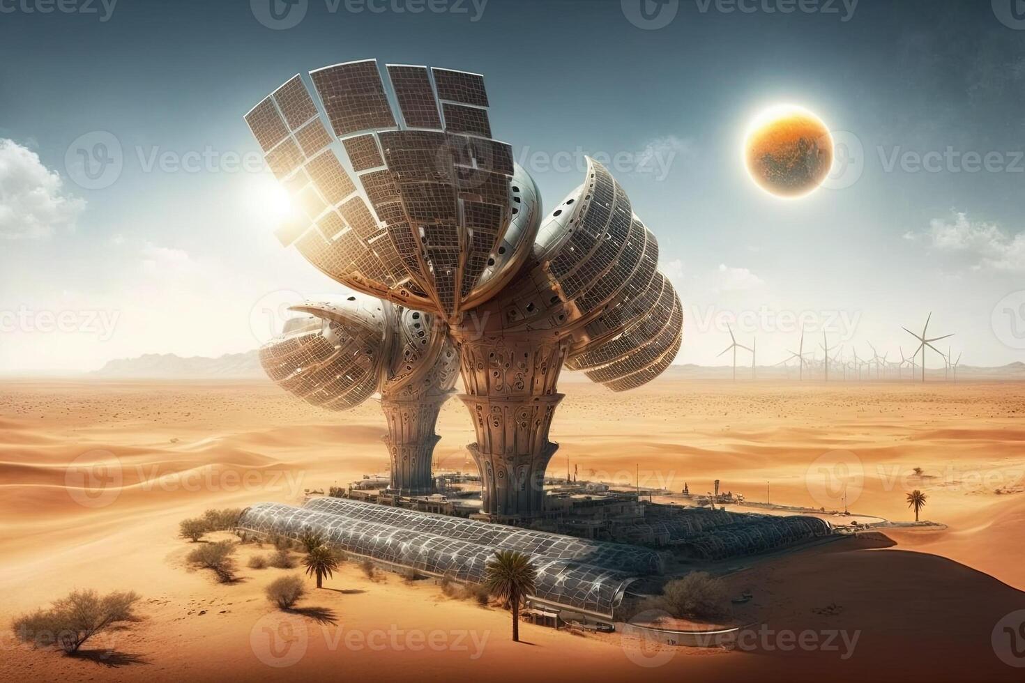 Page 2 | Self Sufficient Stock Photos, Images and Backgrounds for Free Download