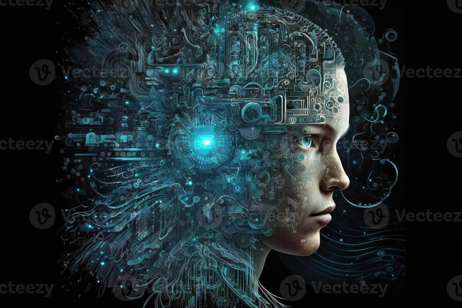 Mind Machine Interface allows you to connect your mind directly to ... Mind Machine Interface allows you to connect your mind directly to ...
