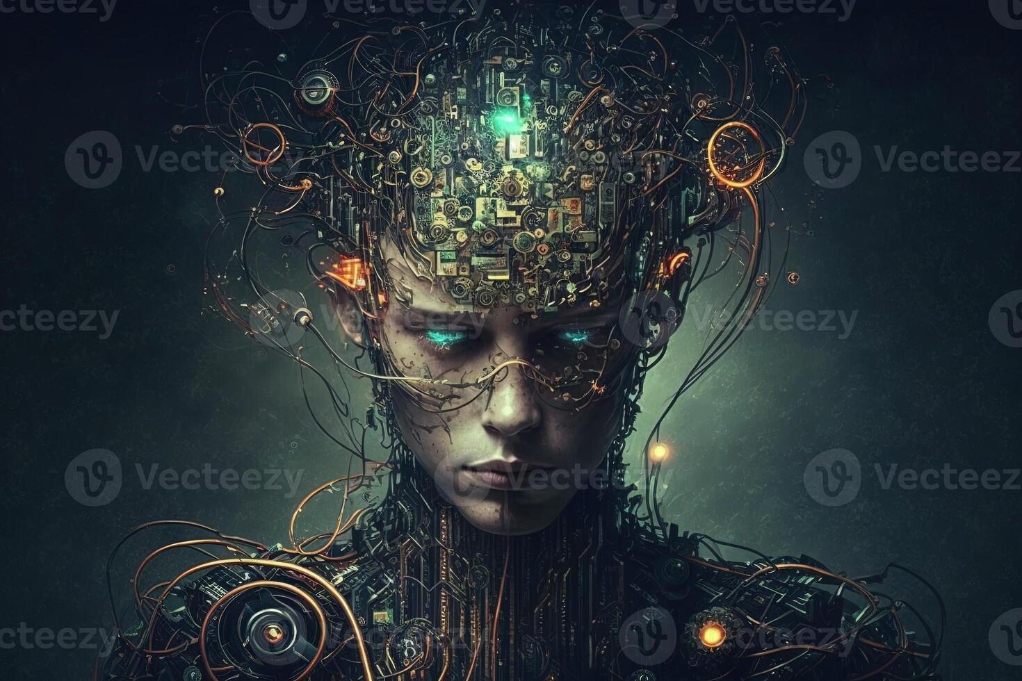 Mind Machine Interface allows you to connect your mind directly to ... Mind Machine Interface allows you to connect your mind directly to ...