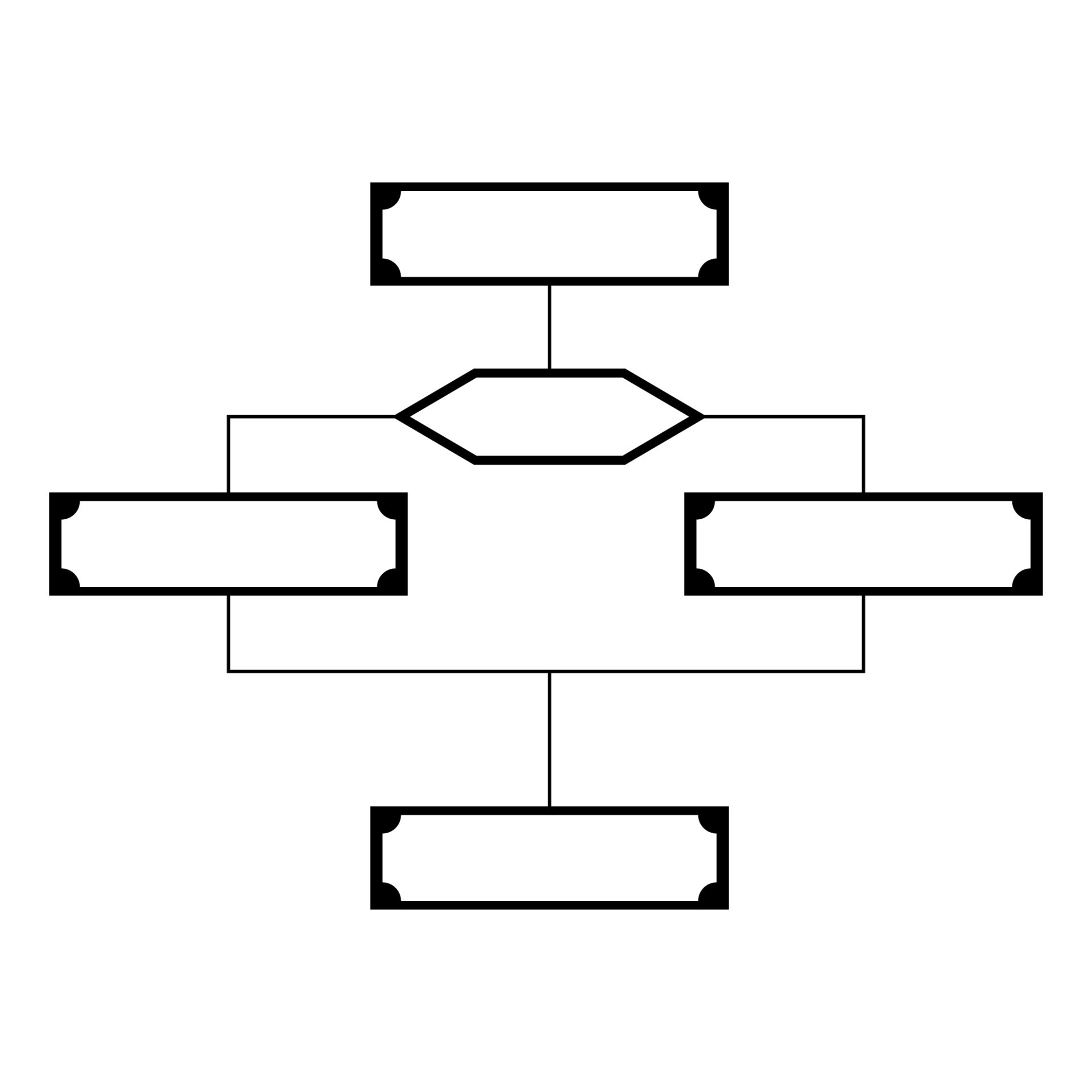 organization structure vector design 23969764 Vector Art at Vecteezy organization structure vector design 23969764 Vector Art at Vecteezy