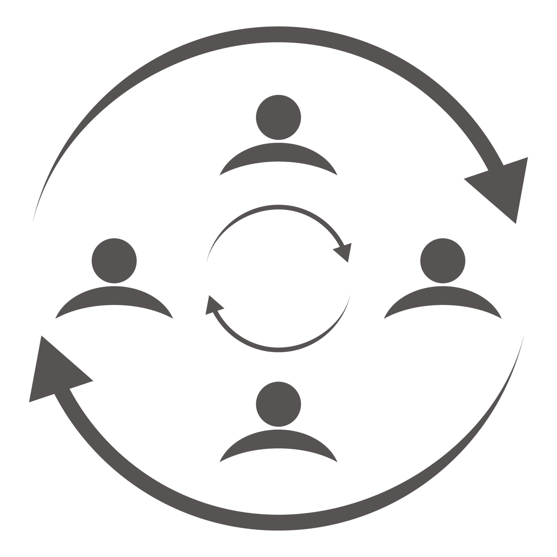 organization structure vector design 23969903 Vector Art at Vecteezy organization structure vector design 23969903 Vector Art at Vecteezy