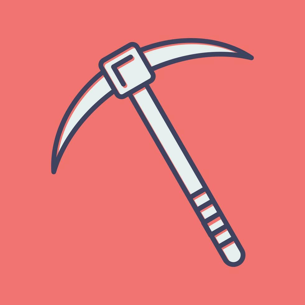 icono de vector de pico 23971708 Vector en Vecteezy