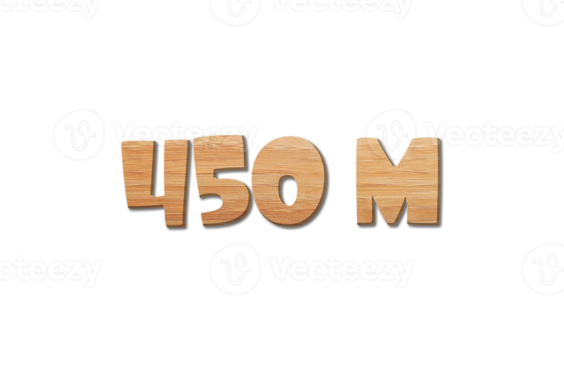 450 million subscribers celebration greeting Number with wood design ... 450 million subscribers celebration greeting Number with wood design ...