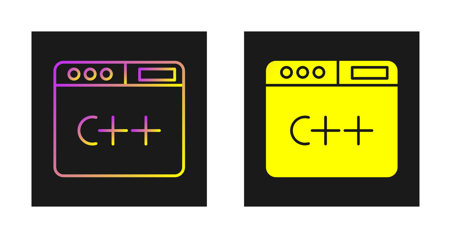 Programming language Vector Icon 23972287 Vector Art at Vecteezy Programming language Vector Icon 23972287 Vector Art at Vecteezy