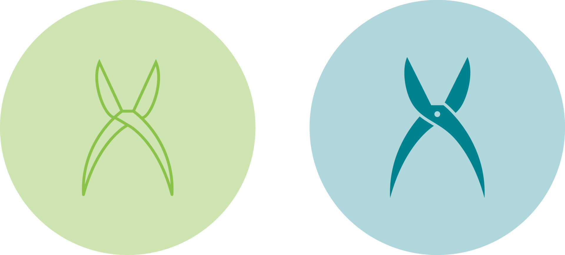 tool Vector Icon 23972561 Vector Art at Vecteezy