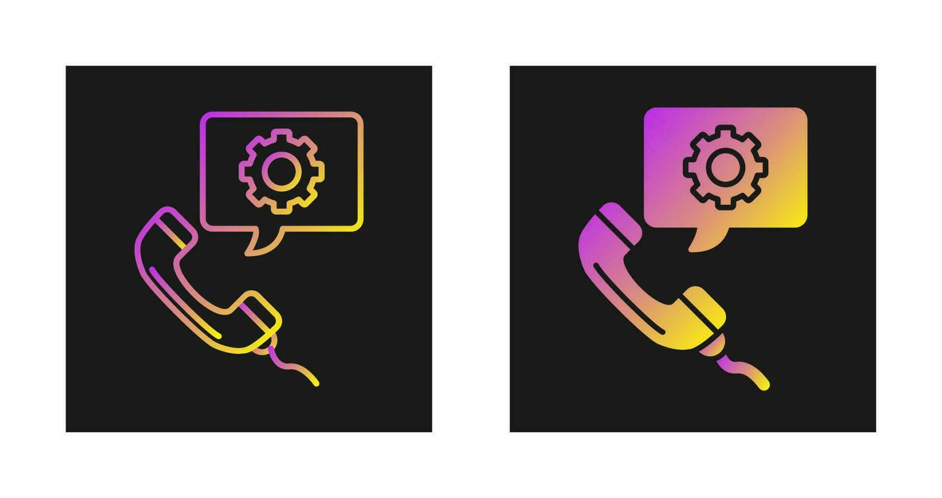 Technical Support Vector Icon 23972628 Vector Art at Vecteezy Technical Support Vector Icon 23972628 Vector Art at Vecteezy