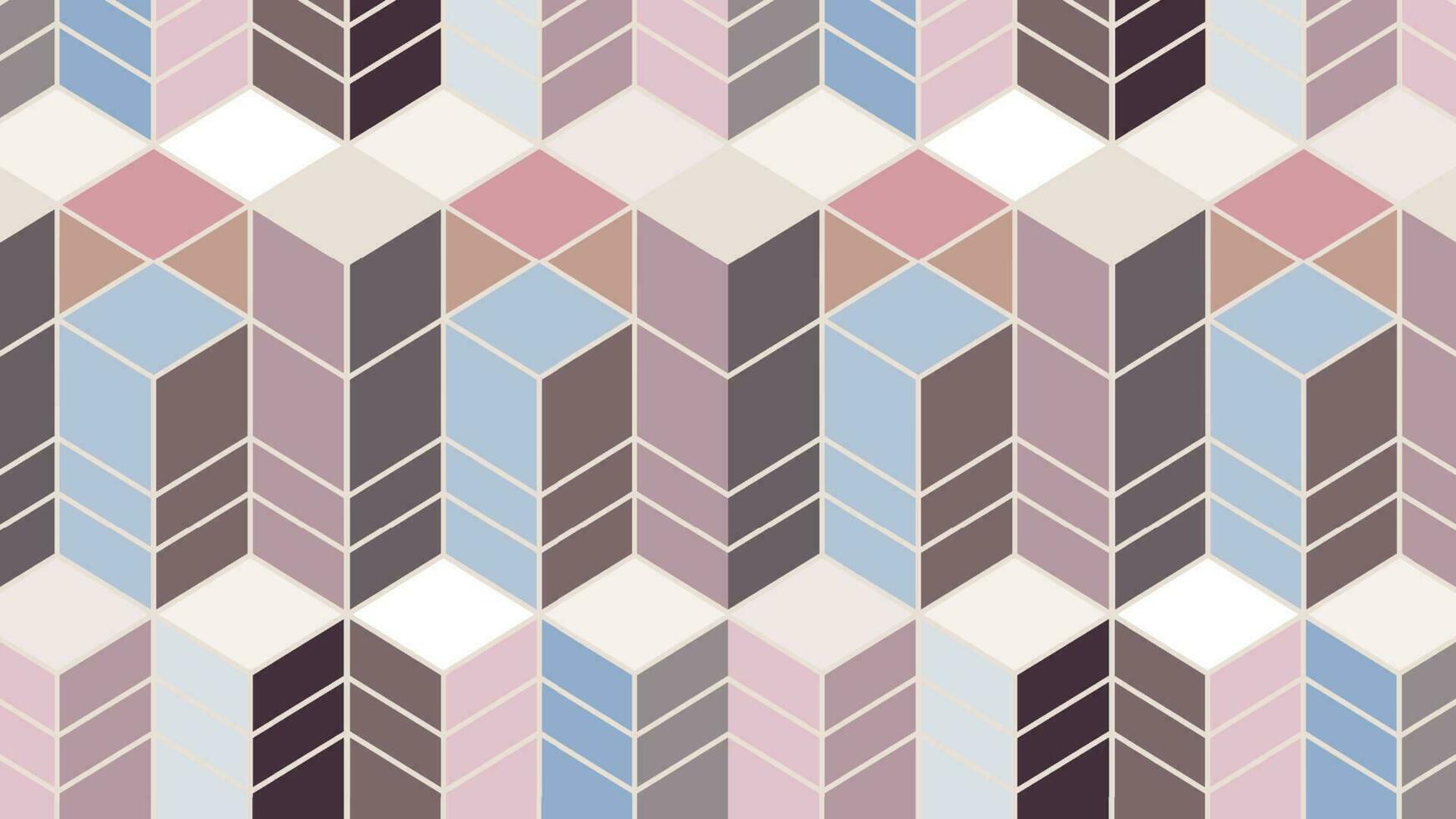 colorful abstract polygon background design-02 23973085 Vector Art at ... colorful abstract polygon background design-02 23973085 Vector Art at ...