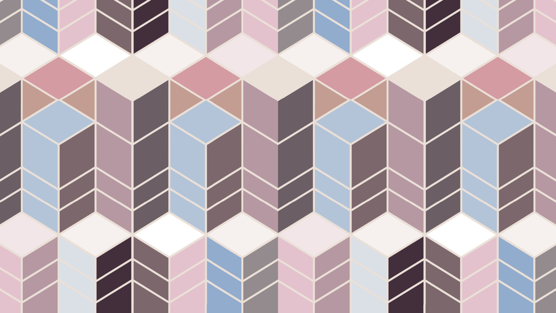 colorful abstract polygon background design-02 23973085 Vector Art at ... colorful abstract polygon background design-02 23973085 Vector Art at ...