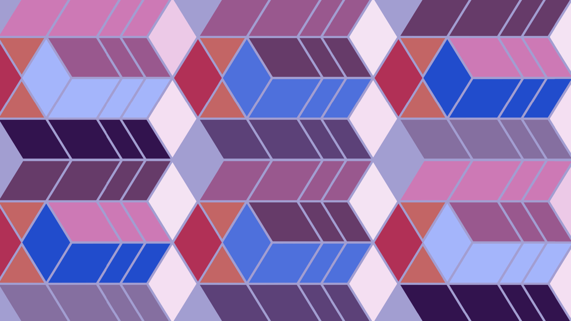 colorful abstract polygon background design 23973086 Vector Art at Vecteezy colorful abstract polygon background design 23973086 Vector Art at Vecteezy