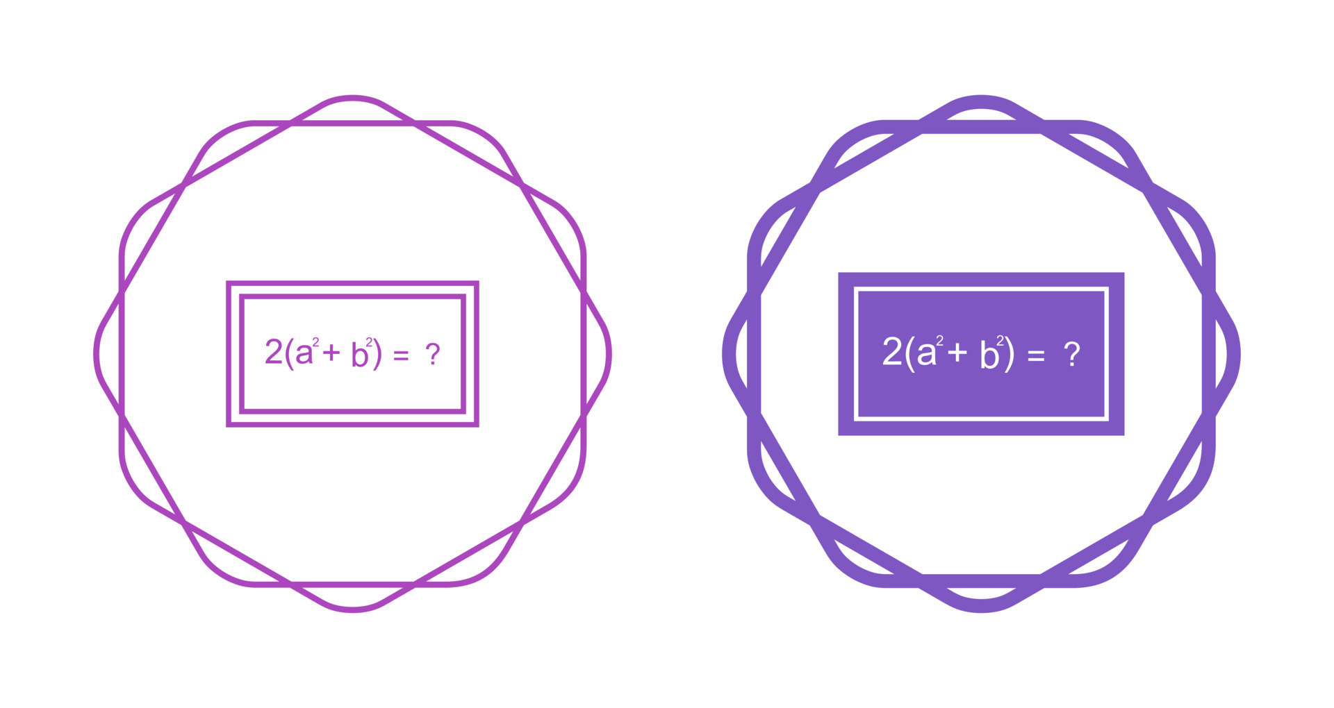 Solving Formula Vector Icon 23973315 Vector Art at Vecteezy Solving Formula Vector Icon 23973315 Vector Art at Vecteezy