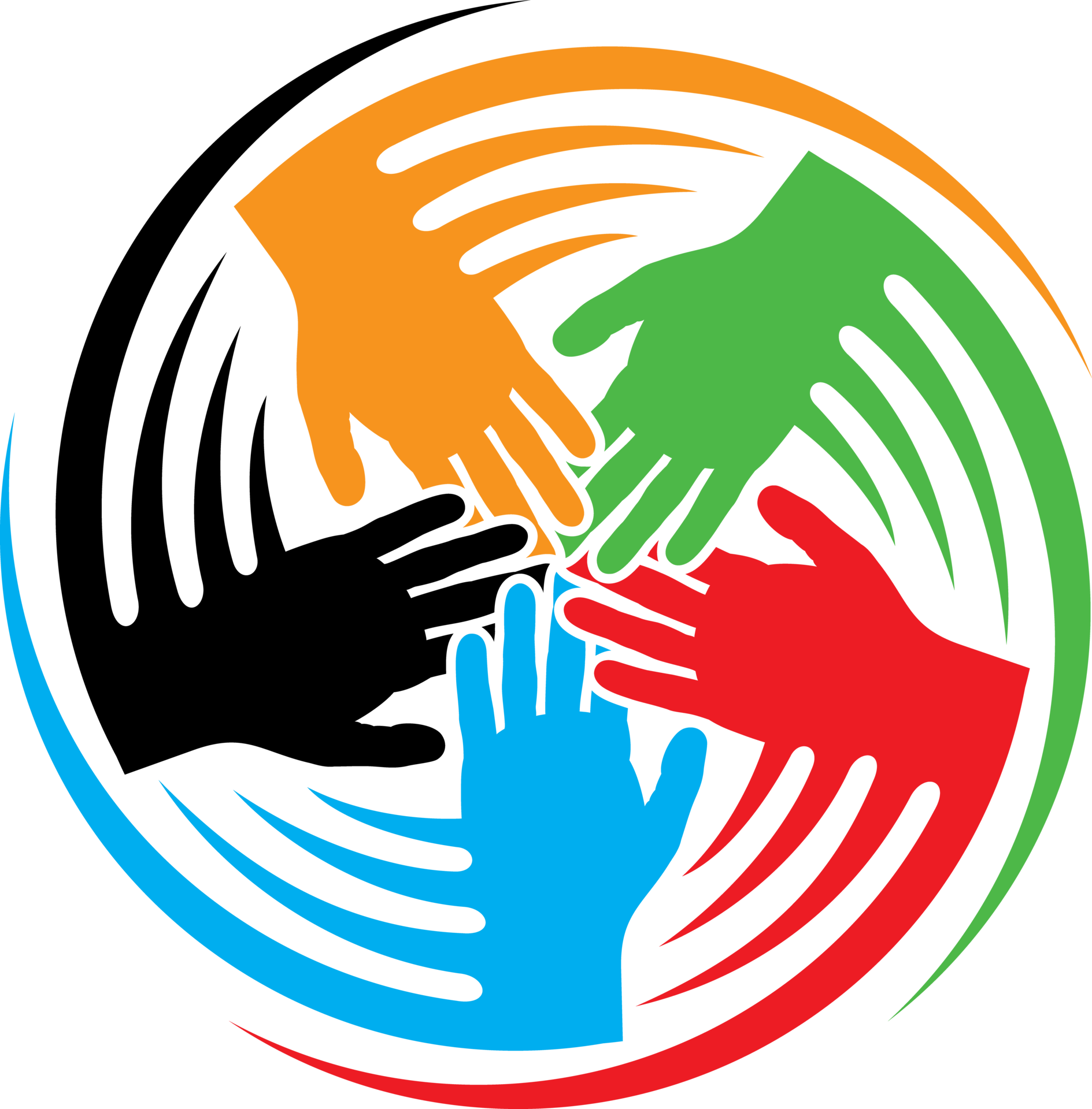 Teamwork Hands Icon PNG Illustration 23974946 PNG Teamwork Hands Icon PNG Illustration 23974946 PNG