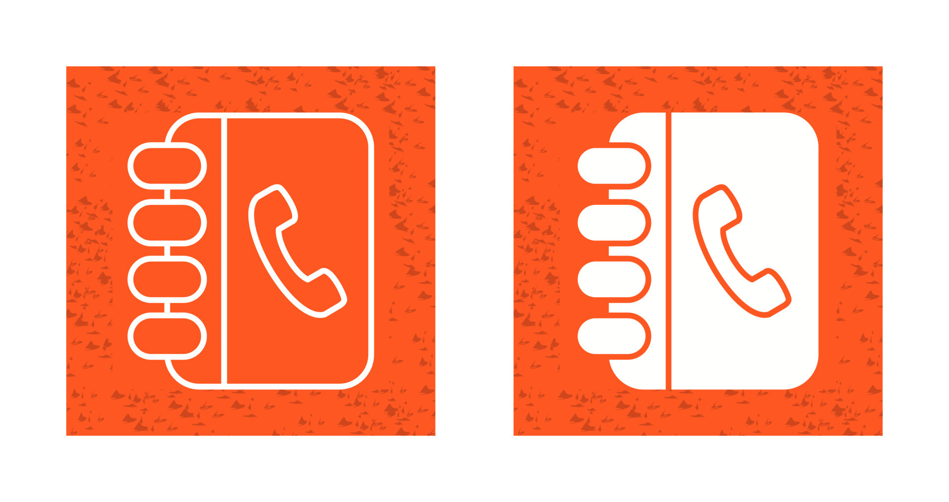 Double Message Bubble Vector Icon 23975452 Vector Art At Vecteezy