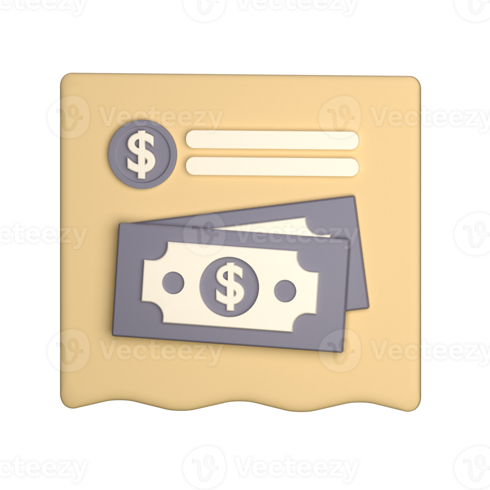 money ecommerce icon 23975639 PNG money ecommerce icon 23975639 PNG