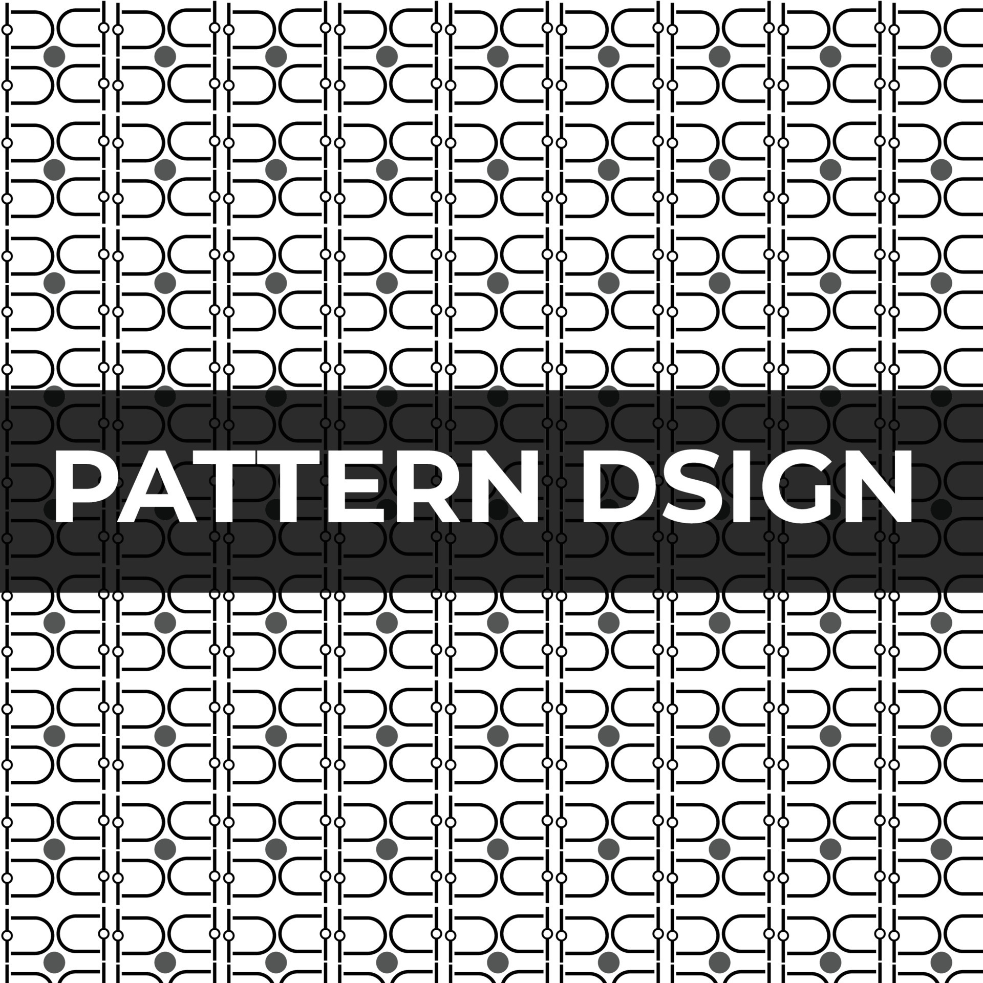 vector pattern design 23977015 Vector Art at Vecteezy