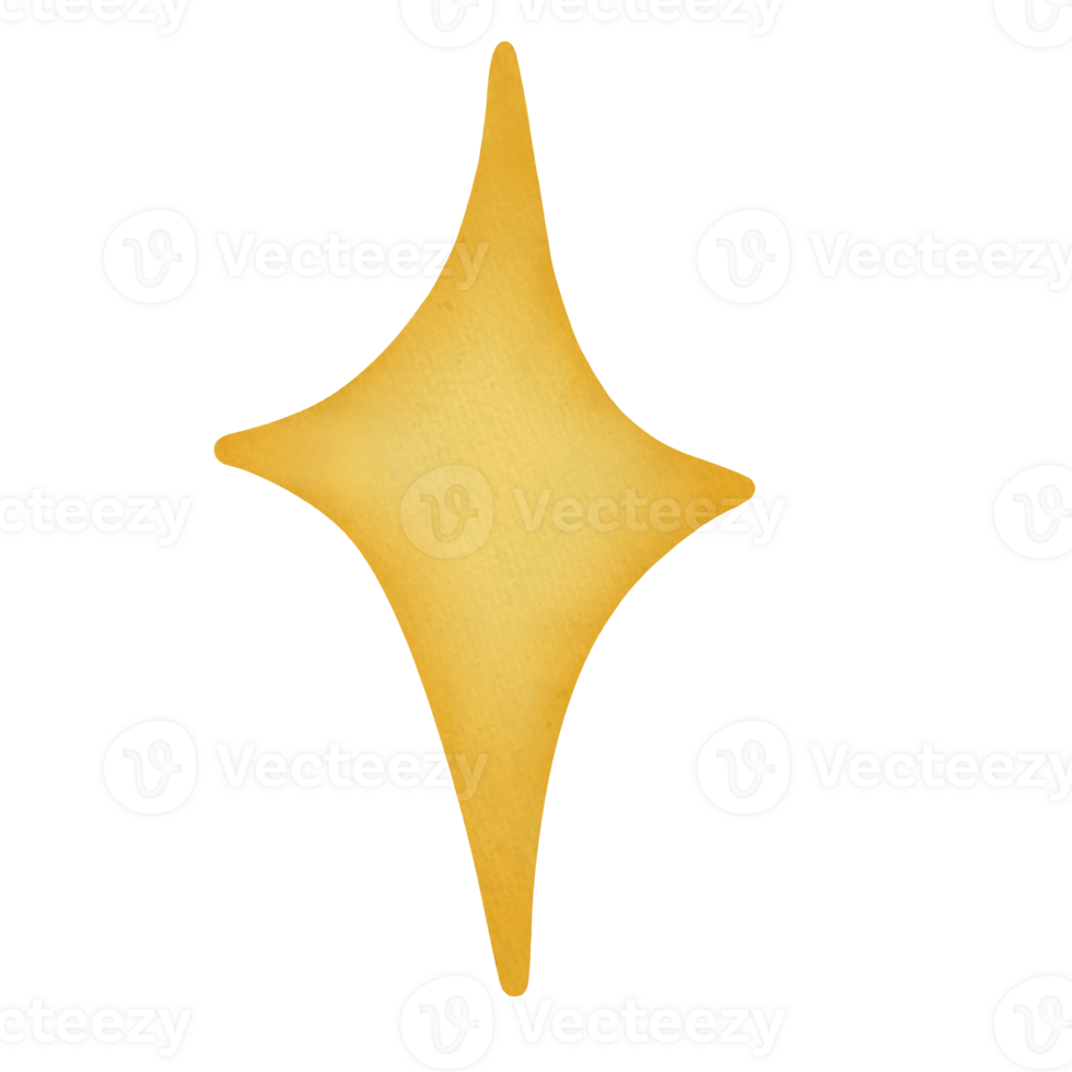 Yellow Sparkles Png Pin on Shaun