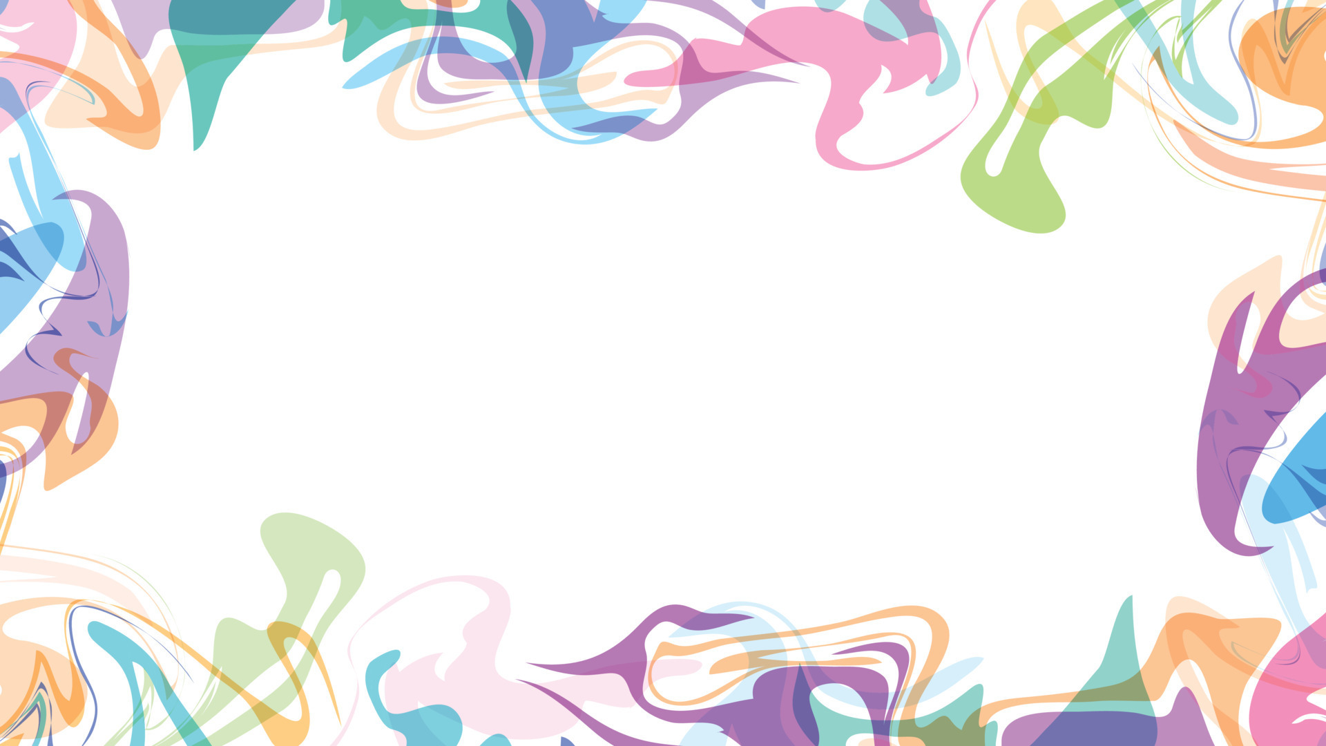 Abstract Colorful Background 23981954 Vector Art at Vecteezy