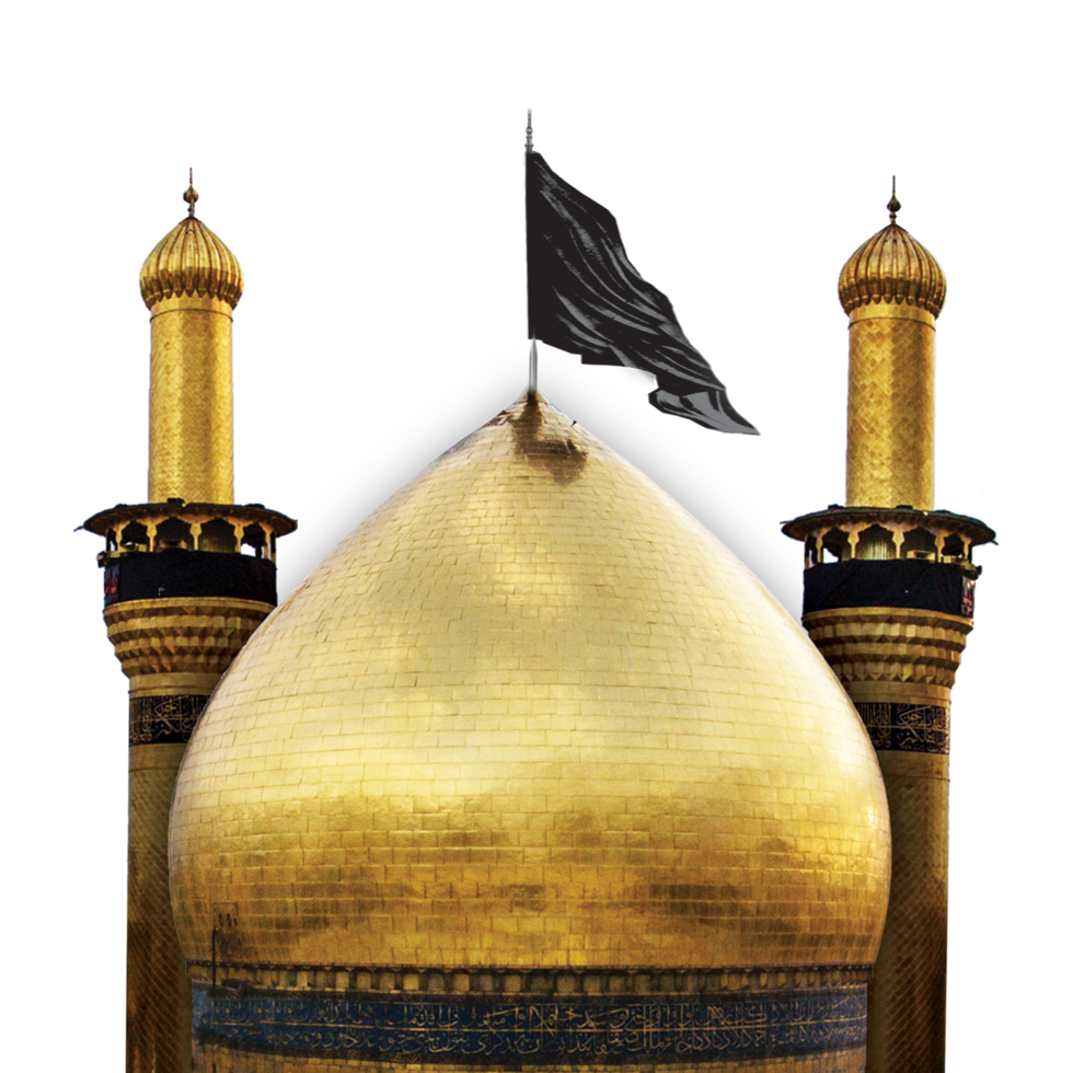 Imam Hussain Shrine, Imam Hussain Ziyarat, Imam Hussain,, 60% OFF Imam Hussain Shrine, Imam Hussain Ziyarat, Imam Hussain,, 60% OFF