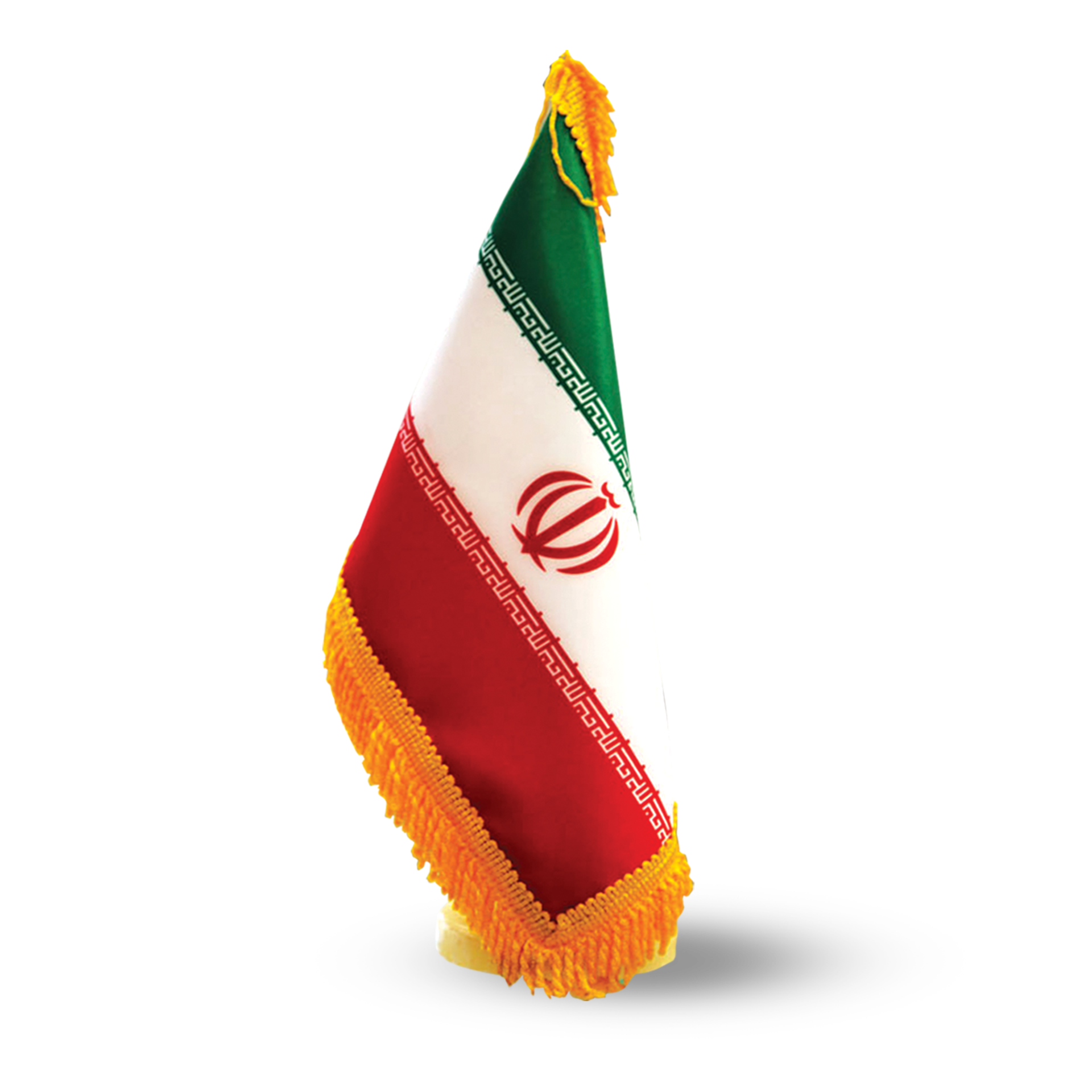 Table Iran Flag For Designs 23982822 PNG table-iran-flag-for-designs-23982822-png