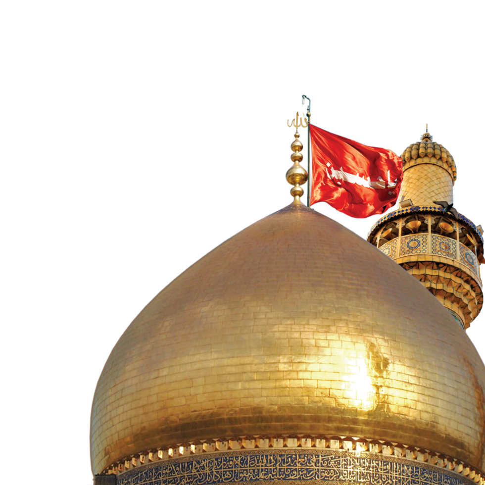 Imam Husayn shrine. Haram Roza Imam Hussain Karbala, Iraq 23982841 PNG Imam Husayn shrine. Haram Roza Imam Hussain Karbala, Iraq 23982841 PNG