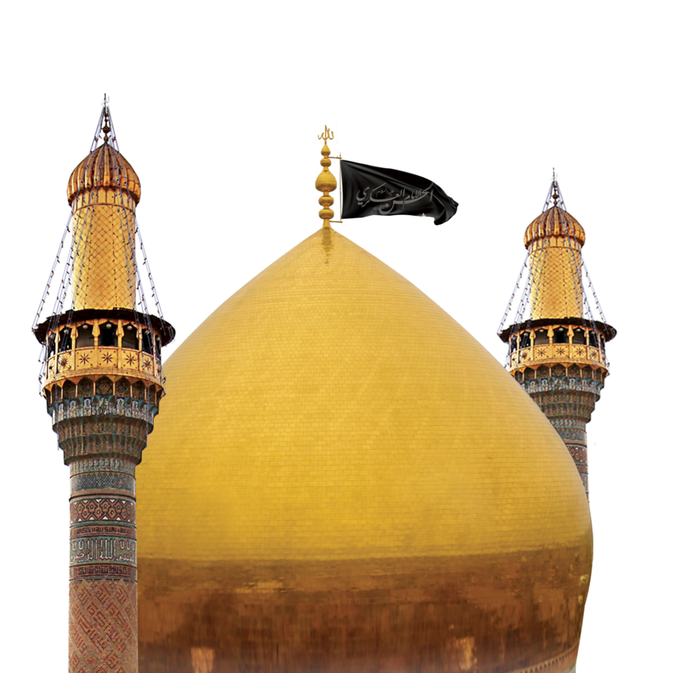Hazrat Imam Hassan Imam Hassan Hassan Calligraphy Png - vrogue.co Hazrat Imam Hassan Imam Hassan Hassan Calligraphy Png - vrogue.co
