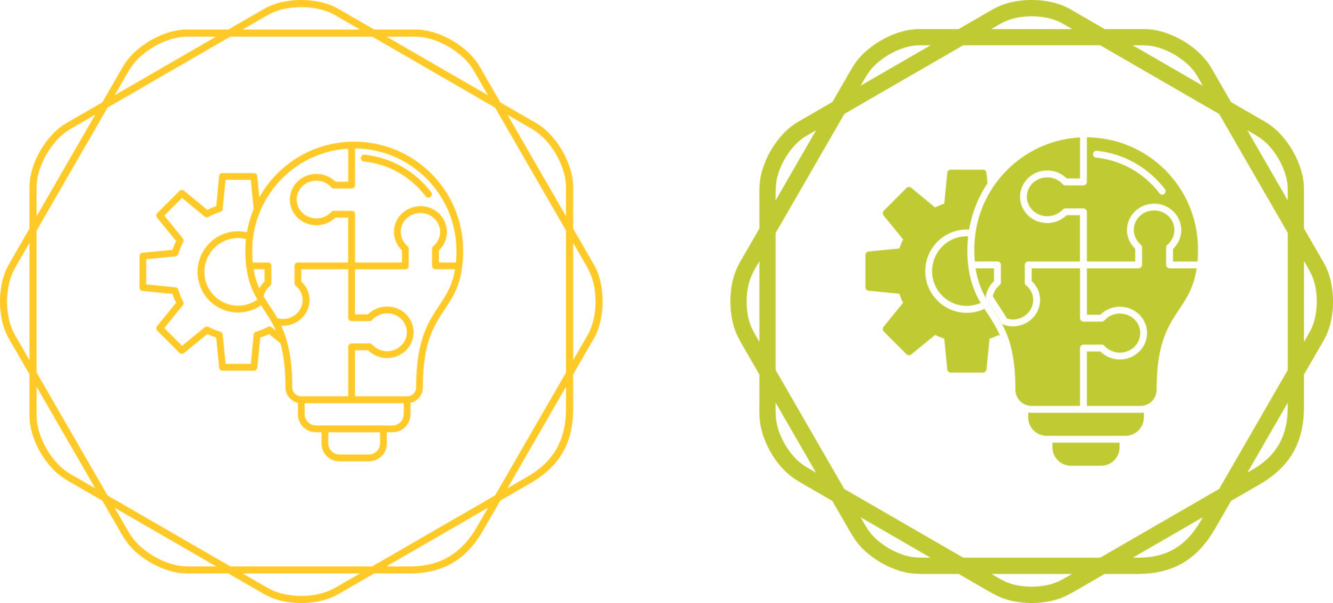 Problem Solving Vector Icon 23983320 Vector Art at Vecteezy Problem Solving Vector Icon 23983320 Vector Art at Vecteezy